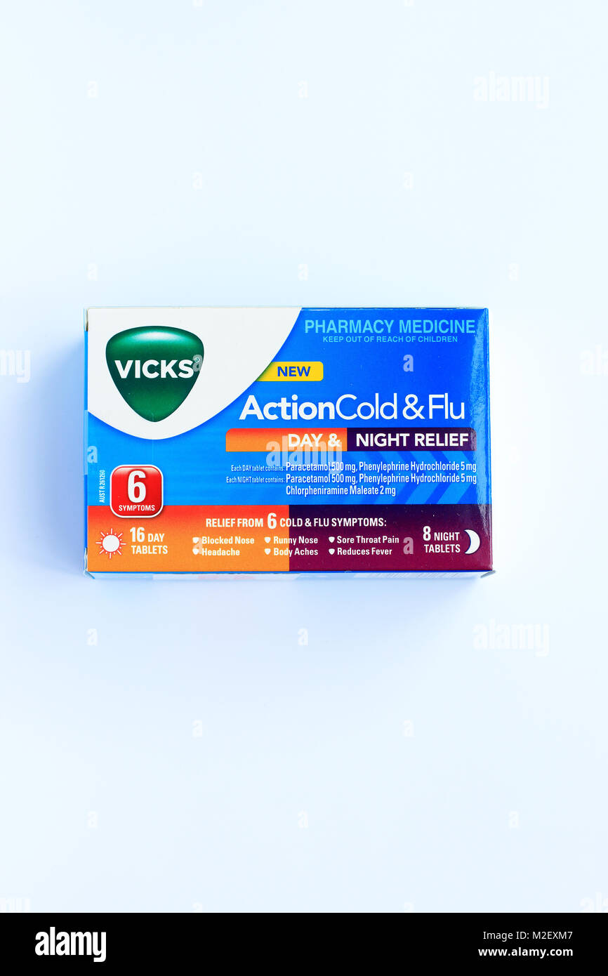 Pain blocked hi-res stock photography and images - Alamy