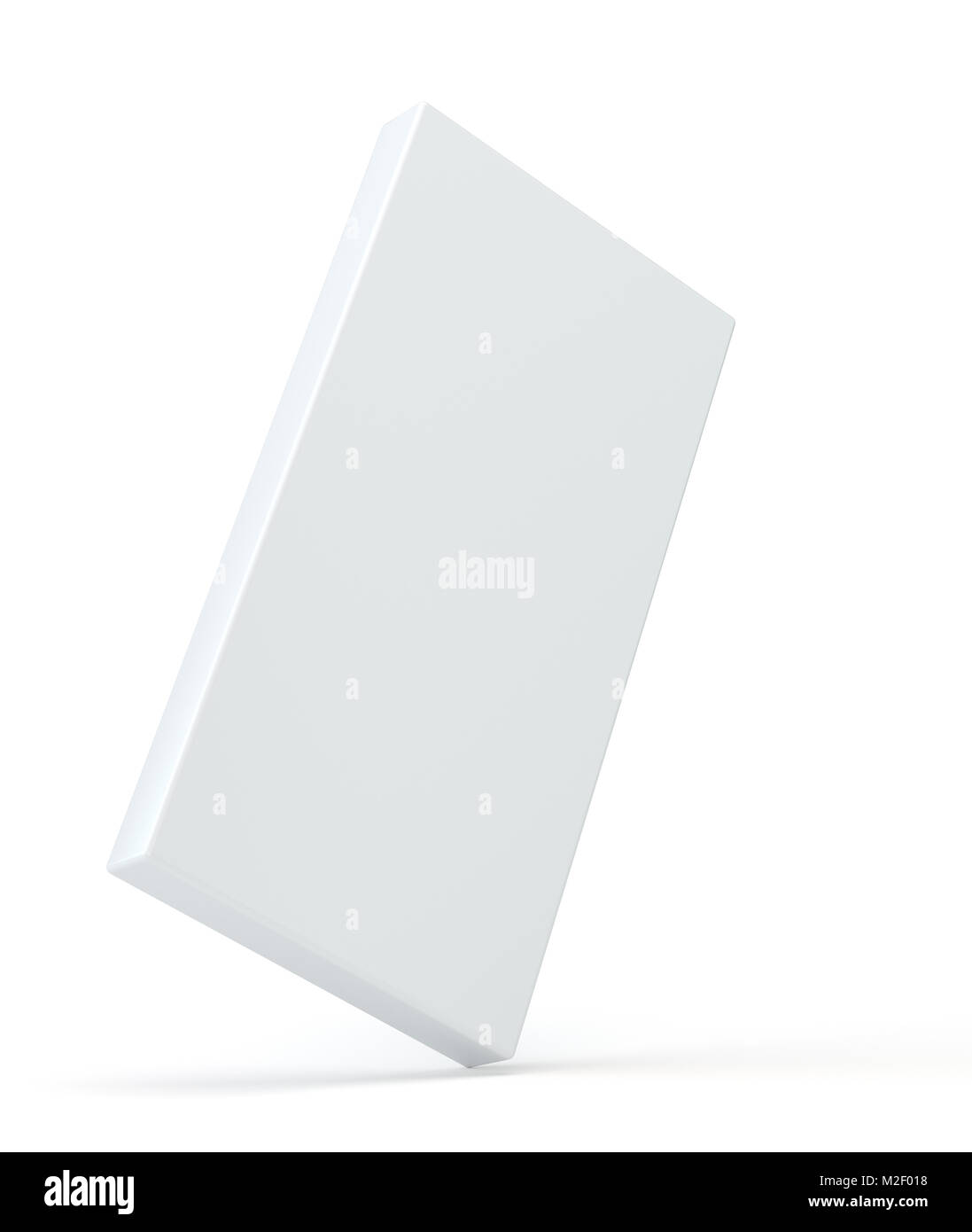 White top container hi-res stock photography and images - Alamy