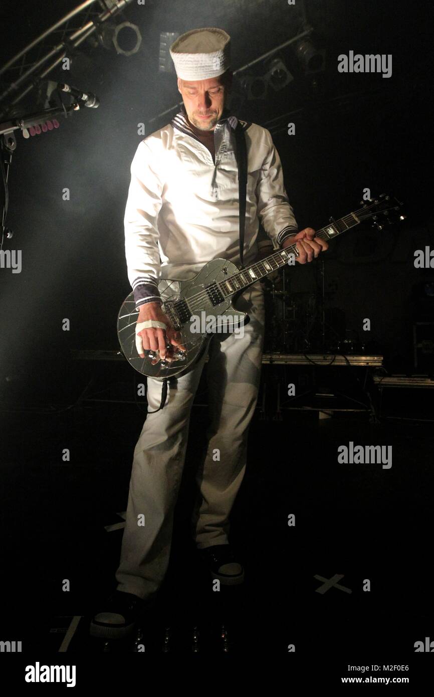 Andreas Crap High Resolution Stock Photography and Images - Alamy