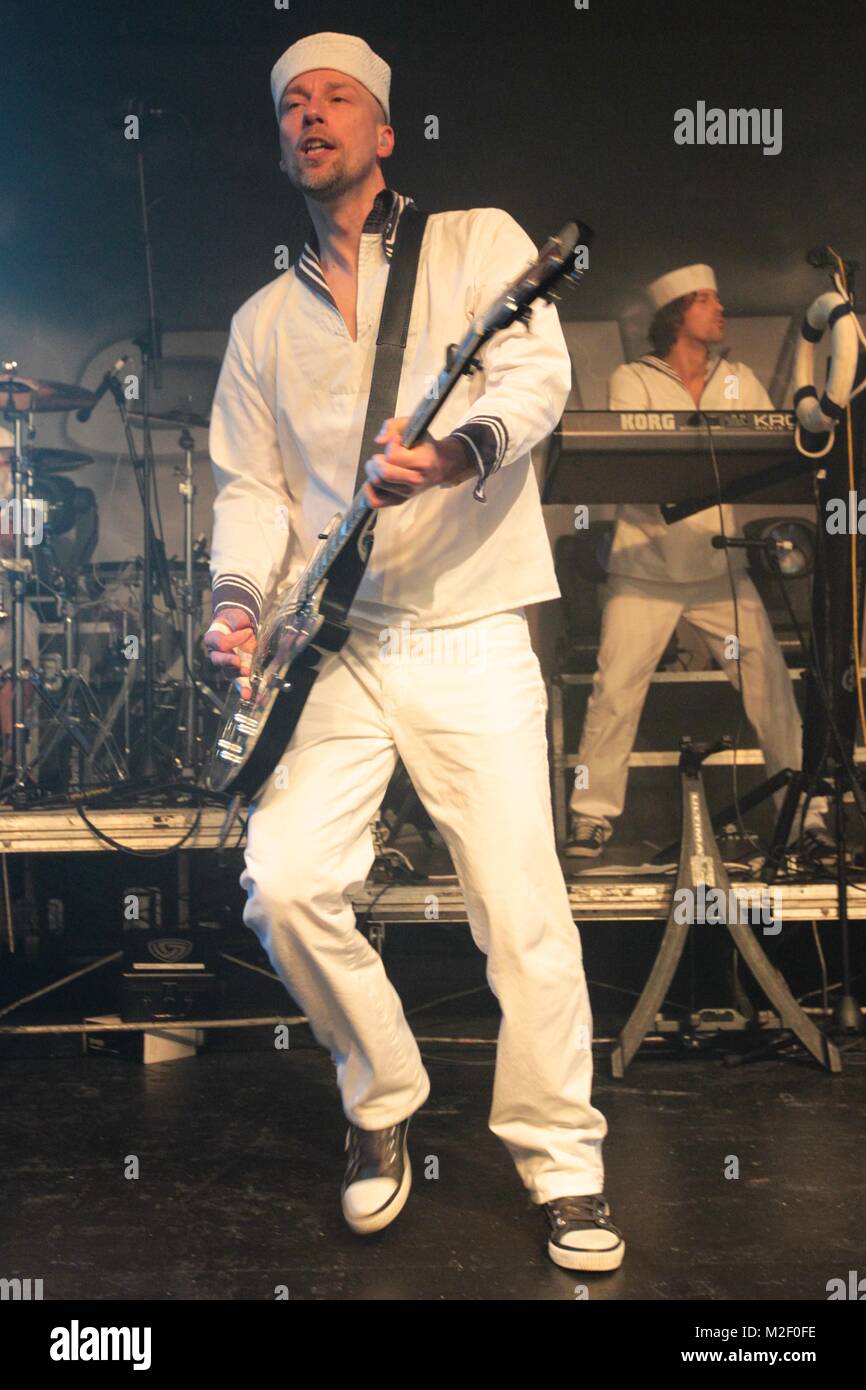 Andreas Crap High Resolution Stock Photography and Images - Alamy