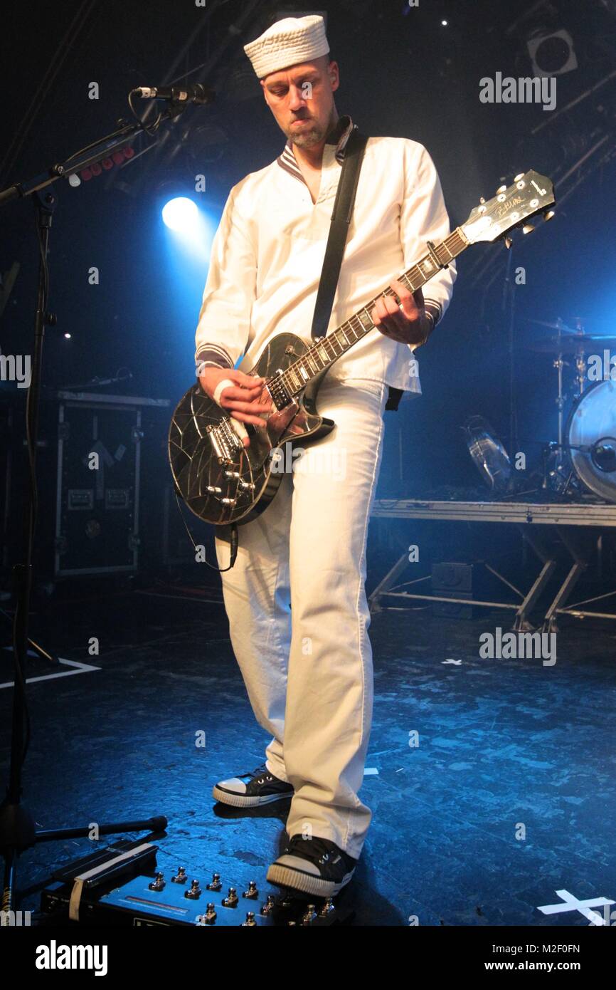 Andreas Crap High Resolution Stock Photography and Images - Alamy