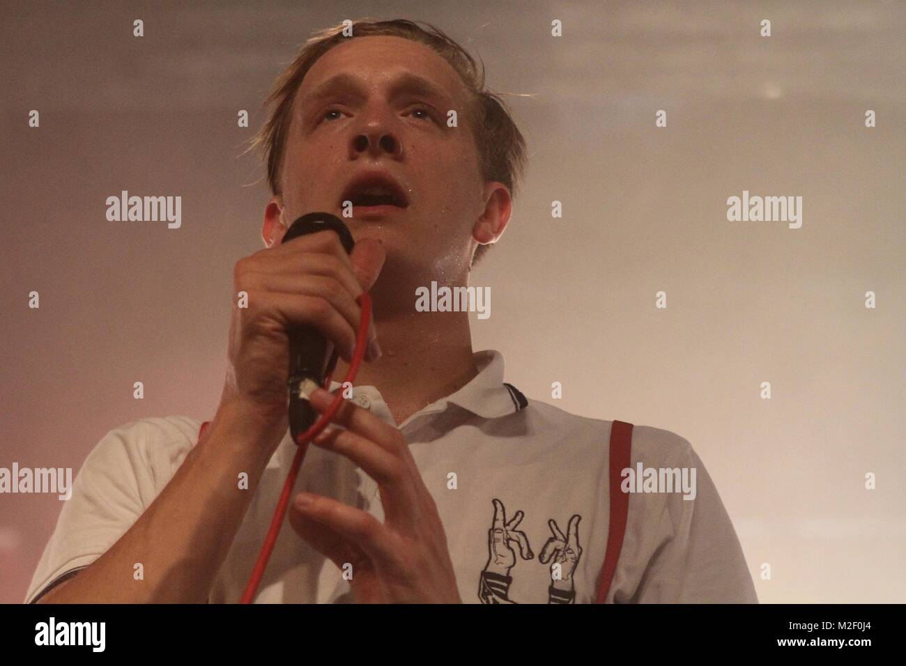 Max marschk hi-res stock photography and images - Alamy