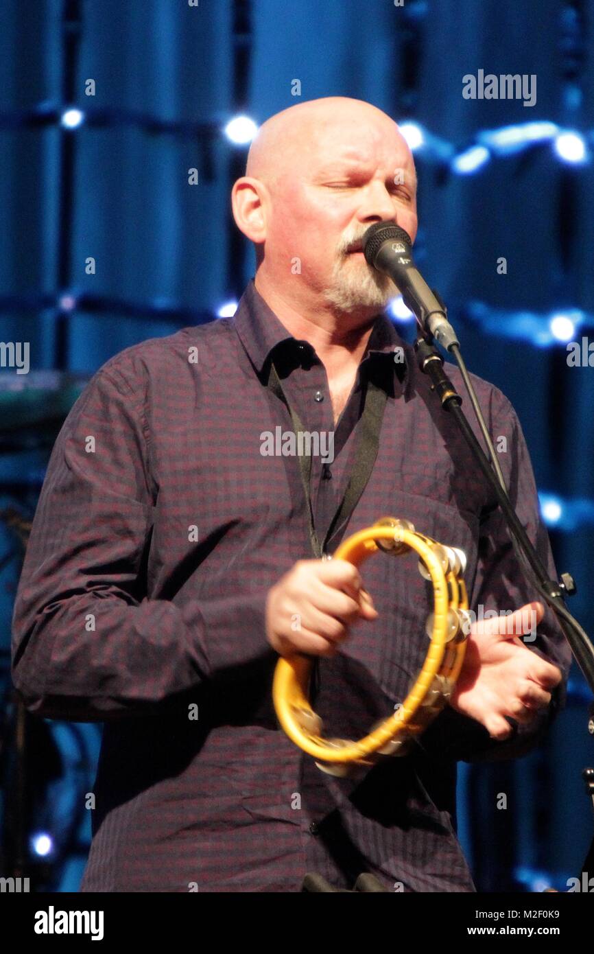 Dead can dance High Resolution Stock Photography and Images - Alamy