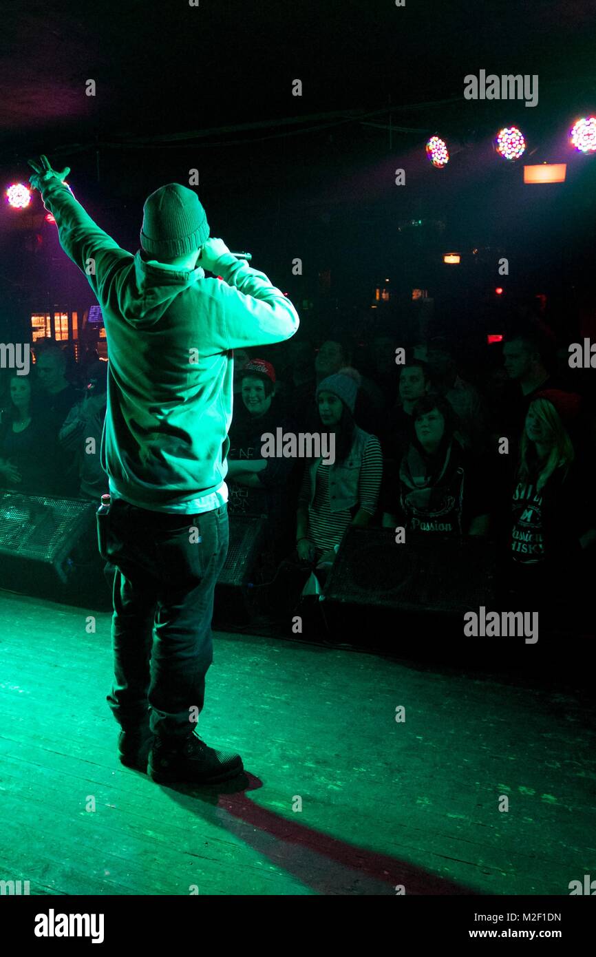 Gr de berlin hi-res stock photography and images - Alamy