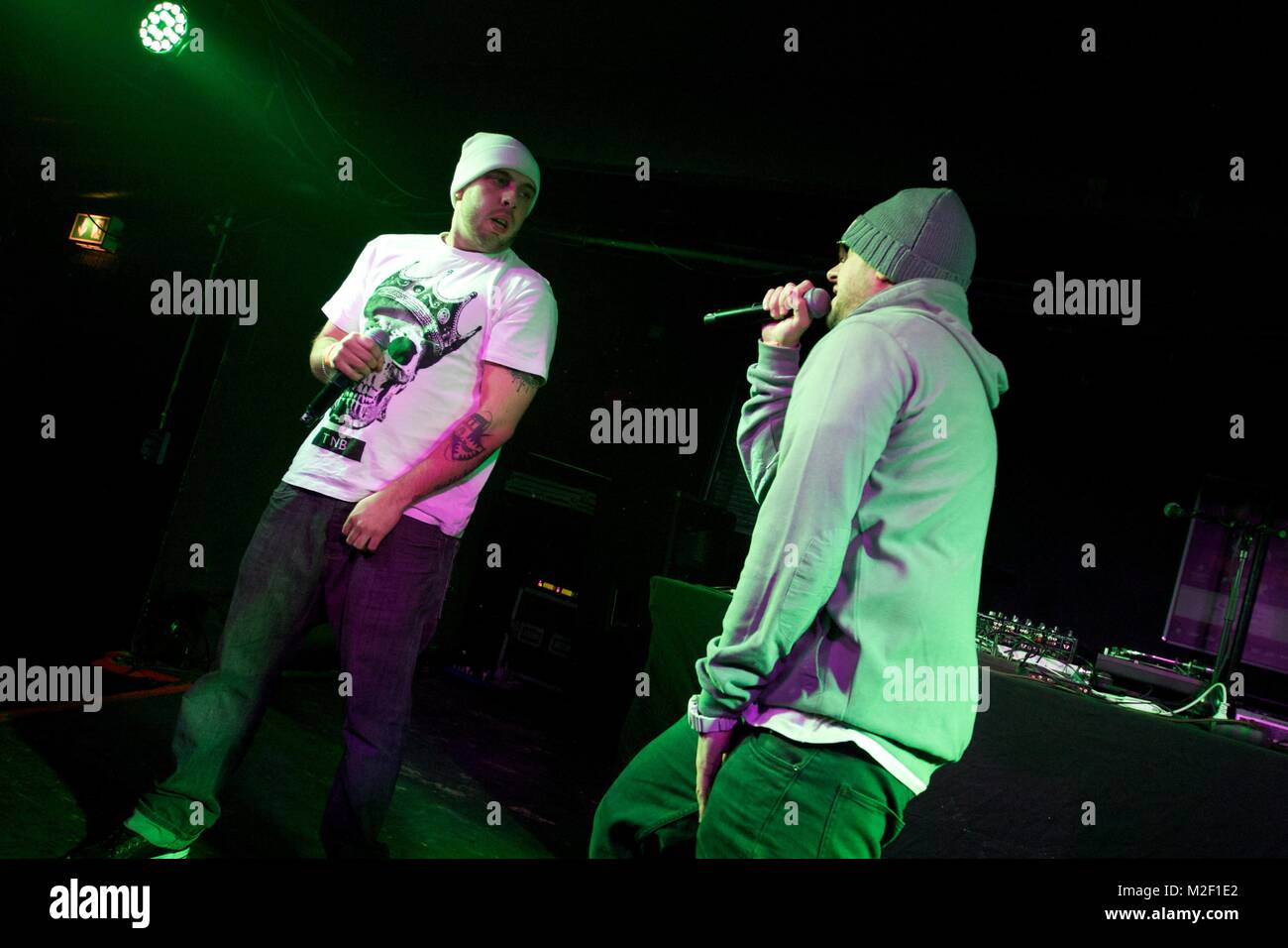 Gr de berlin hi-res stock photography and images - Alamy