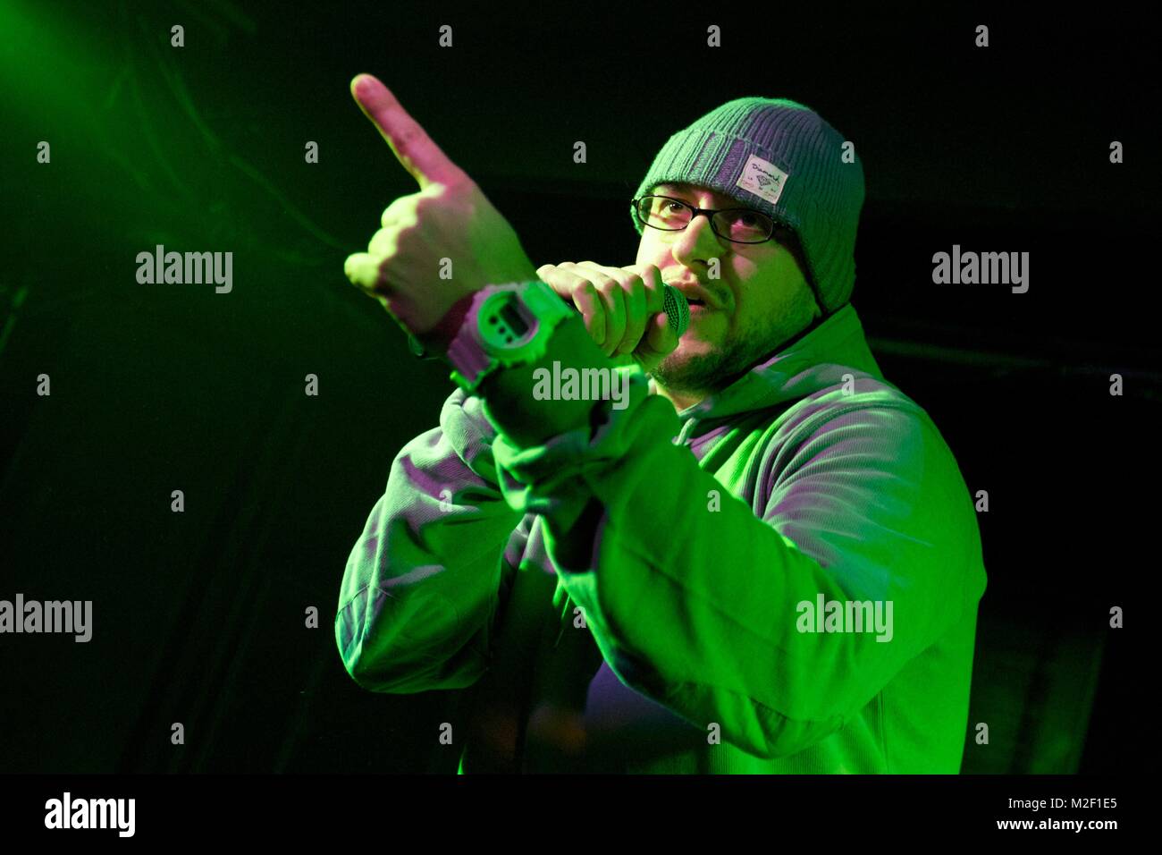 Gr de berlin hi-res stock photography and images - Alamy