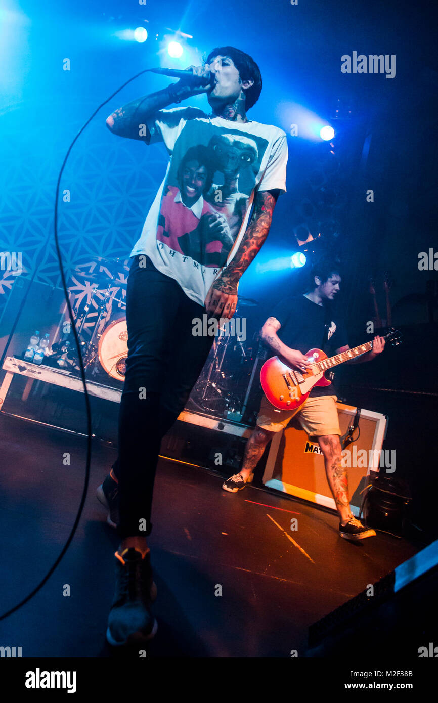 Abgekurzt hi-res stock photography and images - Alamy