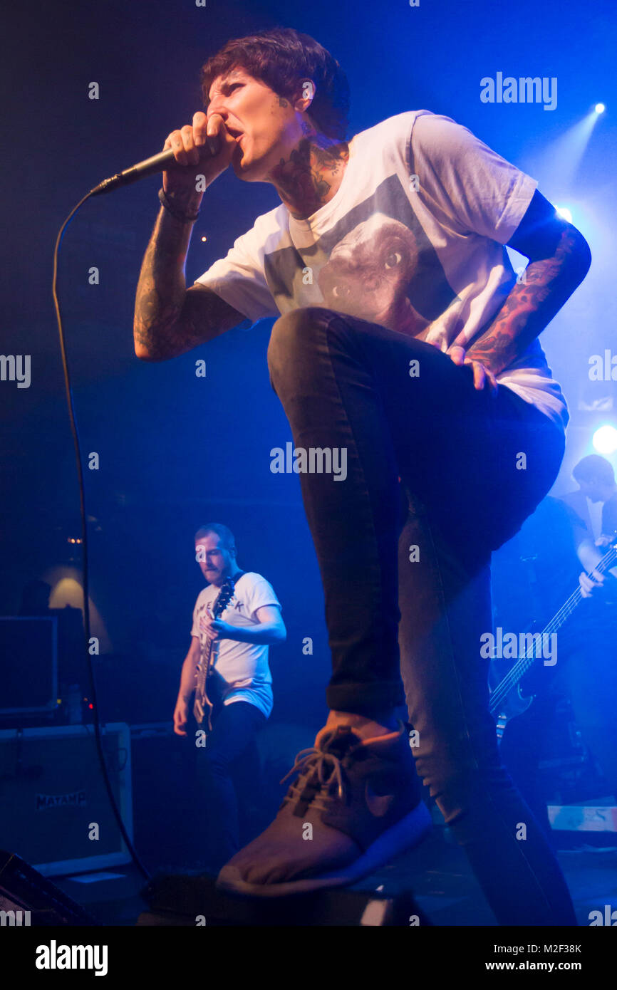 Abgekurzt hi-res stock photography and images - Alamy