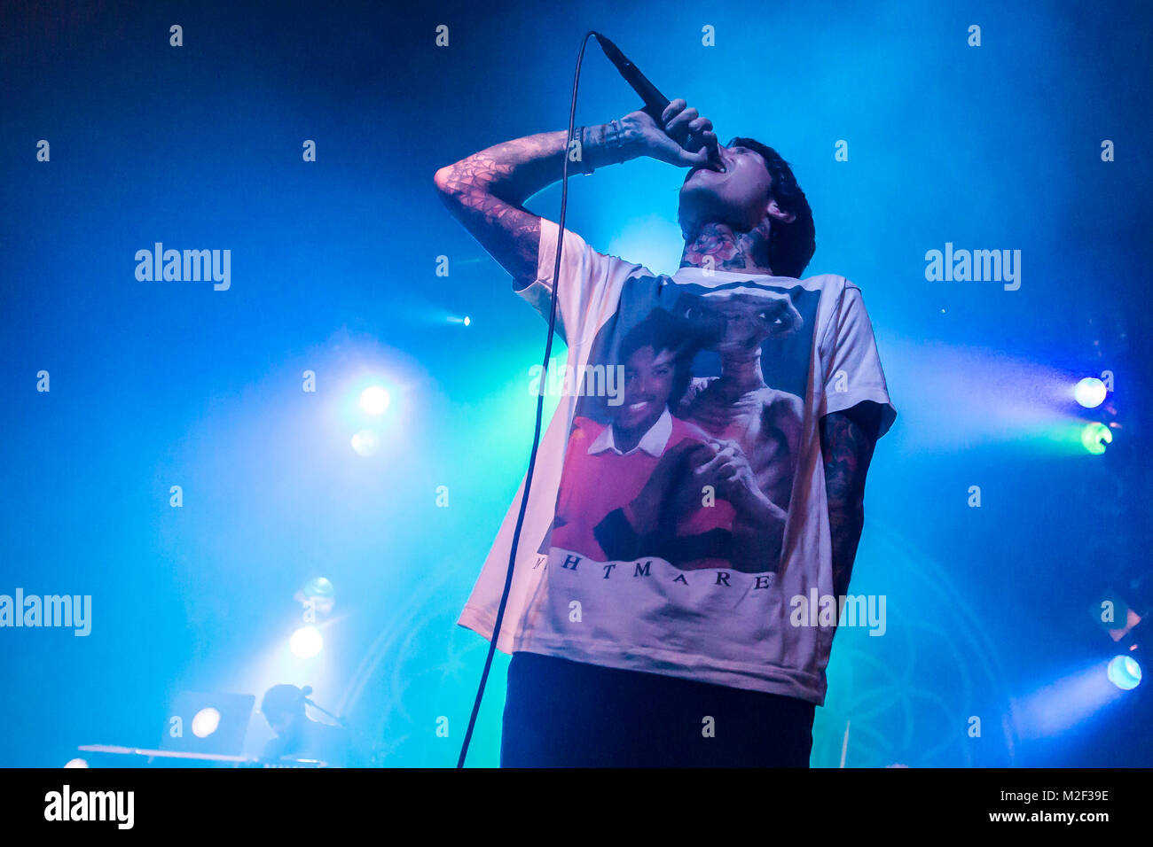 Abgekurzt hi-res stock photography and images - Alamy