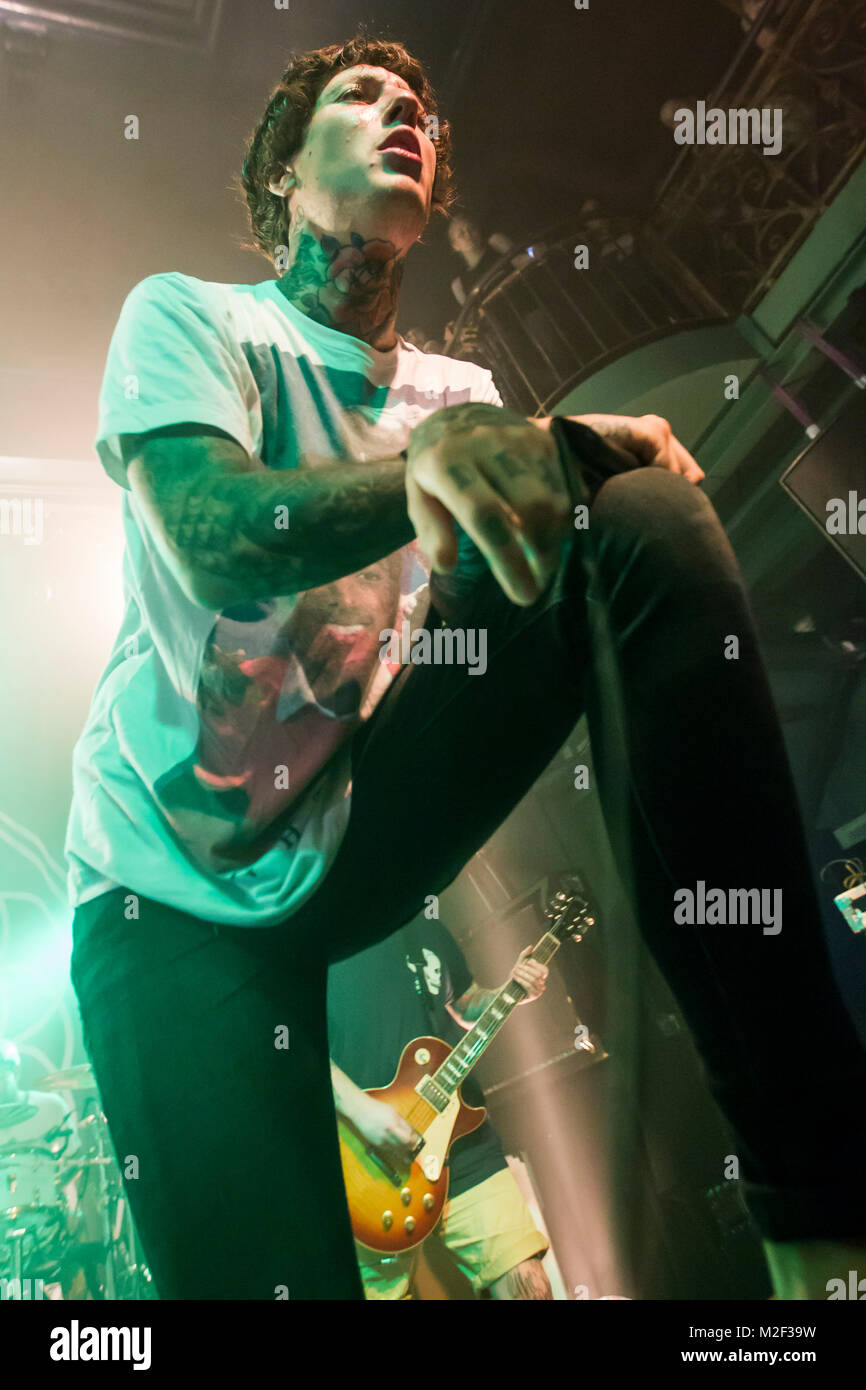 Matt nichols hi-res stock photography and images - Alamy