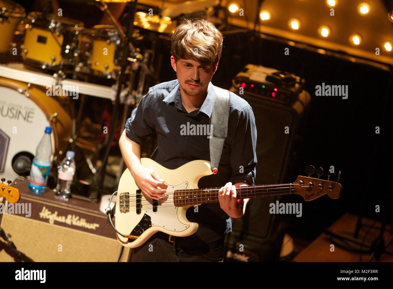 Czycykowski hi-res stock photography and images - Alamy