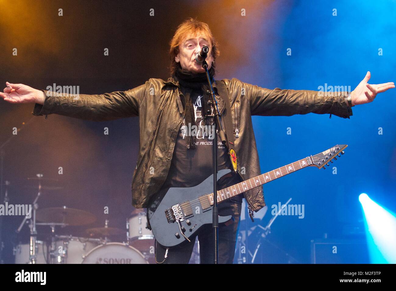 Hertrampf Stock Photos & Hertrampf Stock Images - Alamy