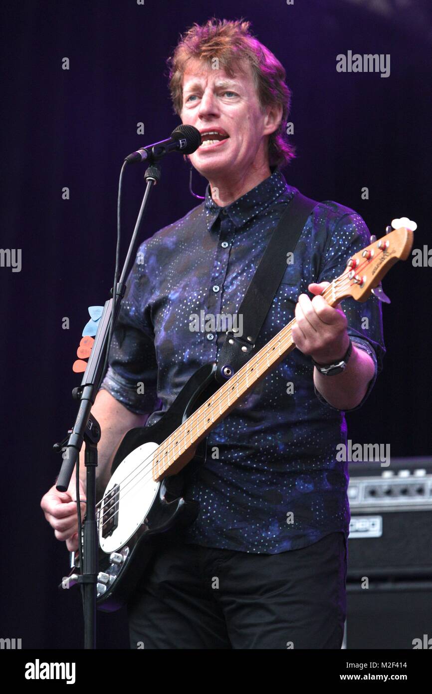 Rory macdonald hi-res stock photography and images - Alamy