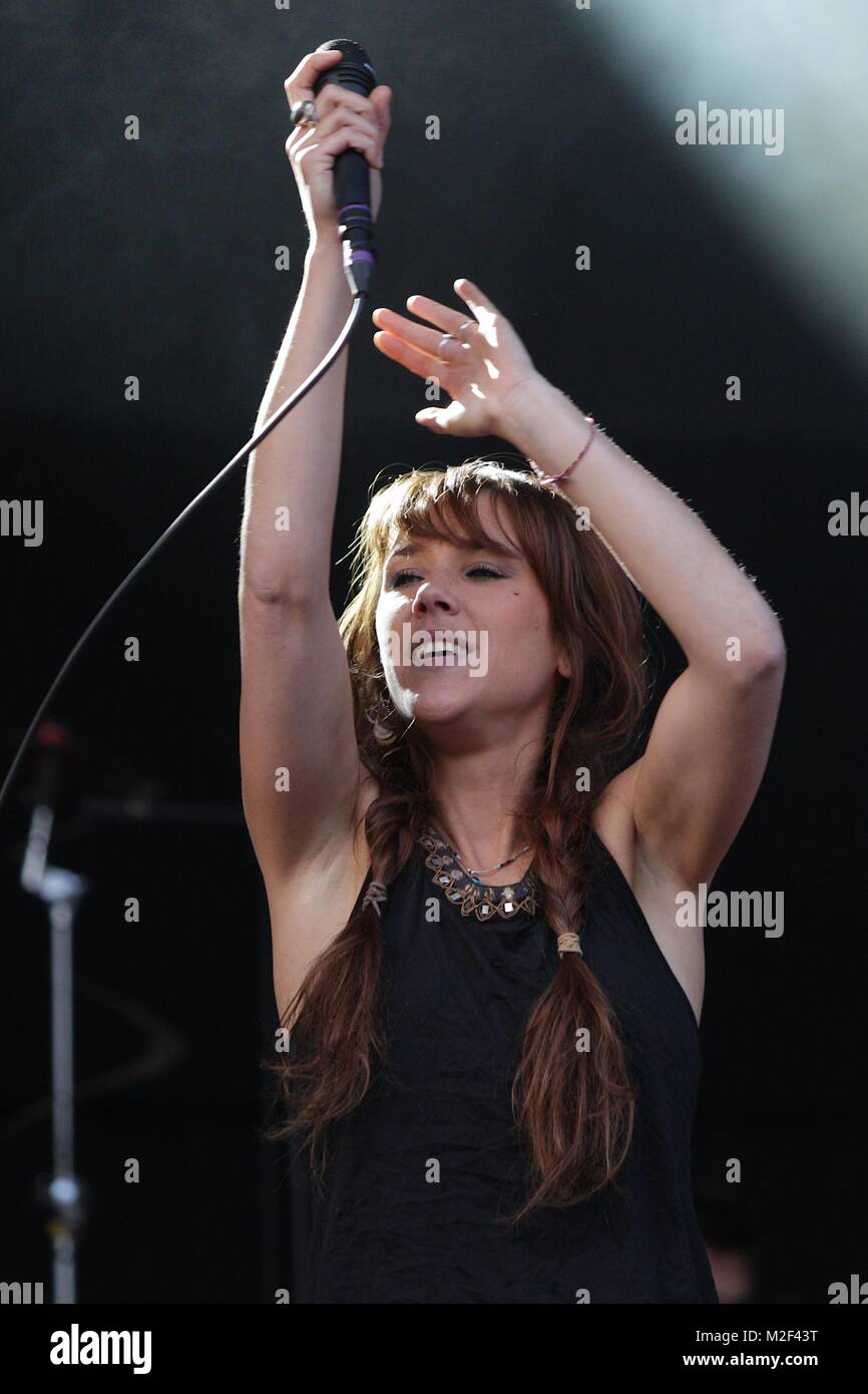 08 09 1980 hi-res stock photography and images - Alamy