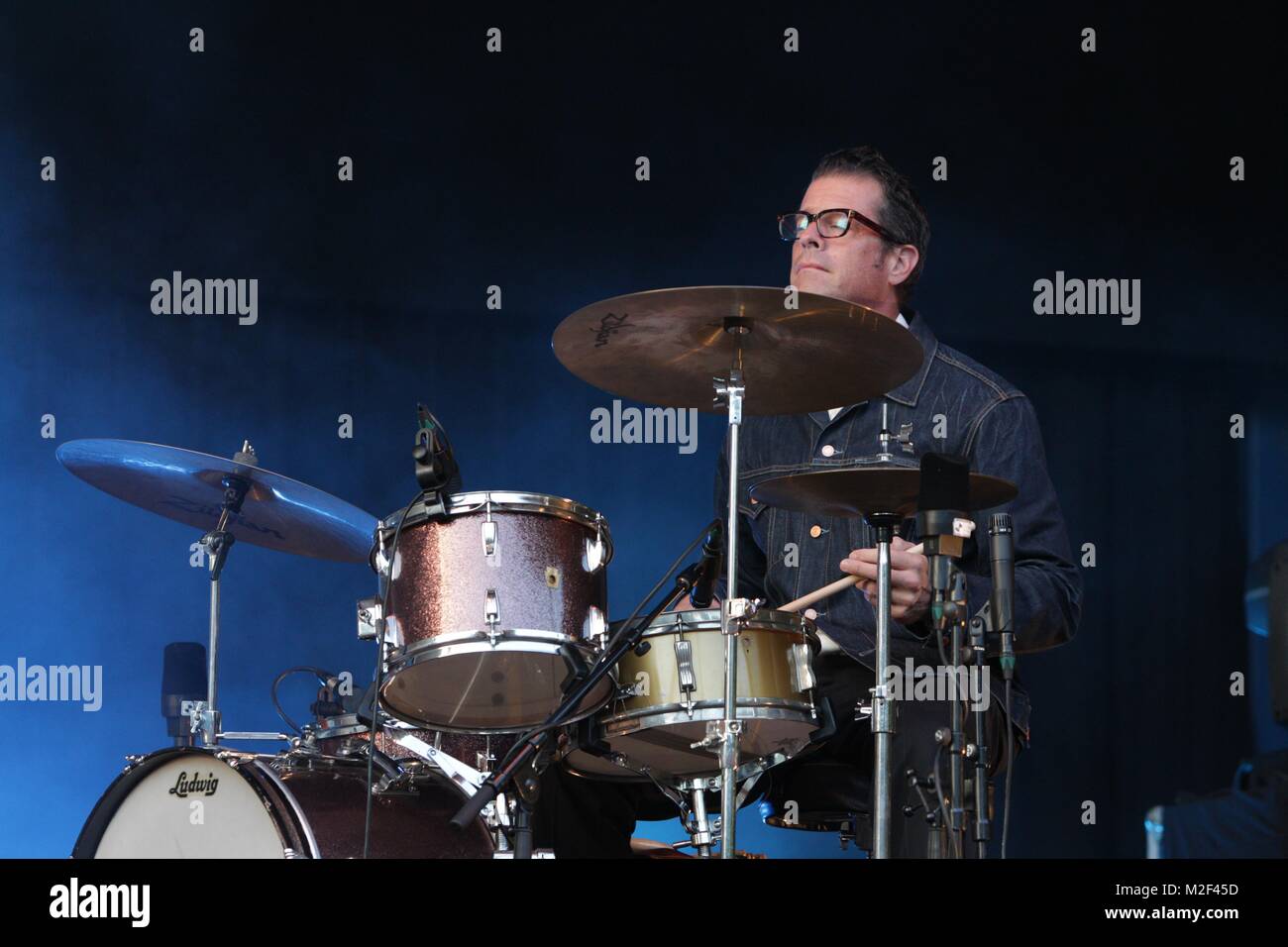 John convertino hi-res stock photography and images - Alamy