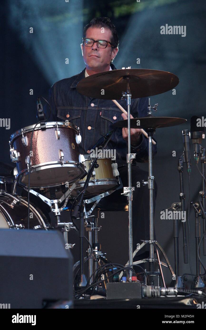 John convertino hi-res stock photography and images - Alamy