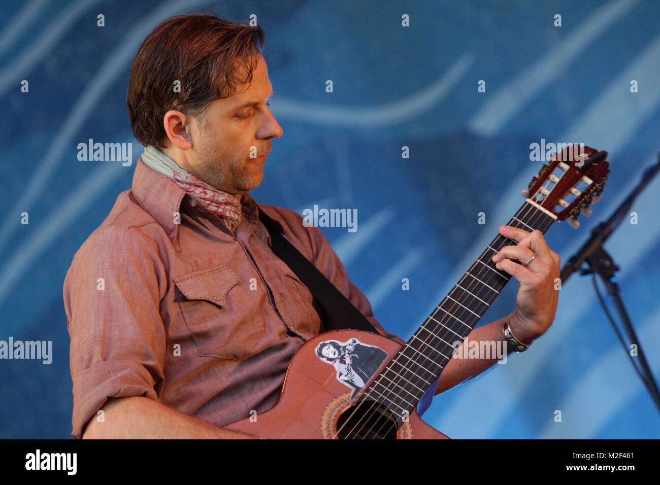 John Convertino High Resolution Stock Photography and Images - Alamy