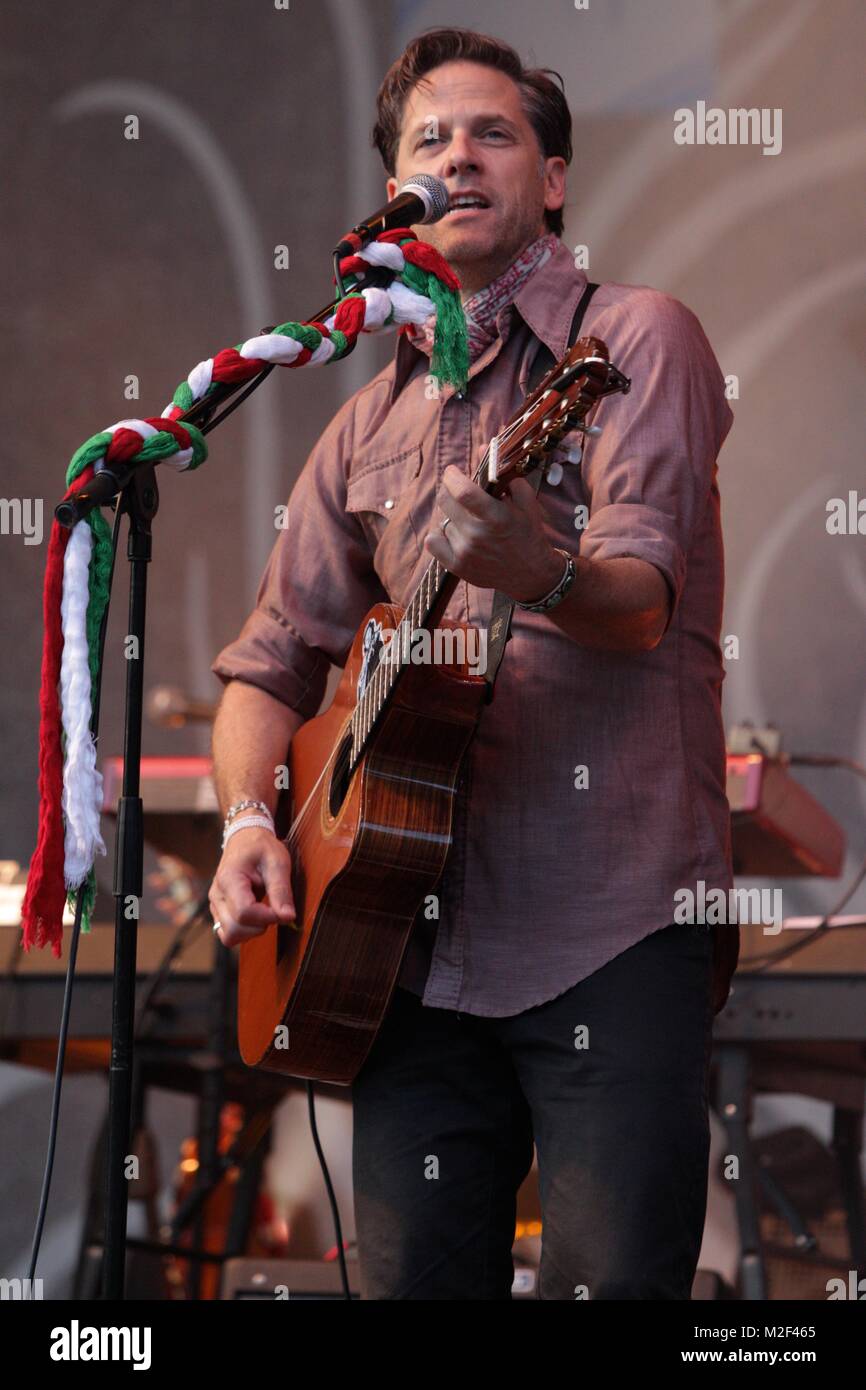 John convertino hi-res stock photography and images - Alamy