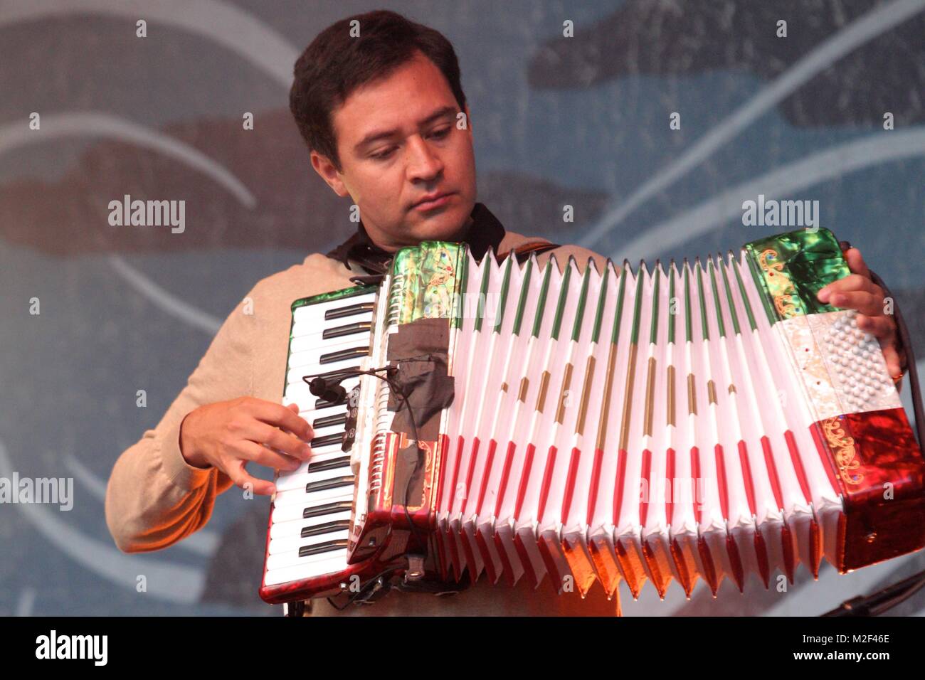 Alfred burns hi-res stock photography and images - Alamy