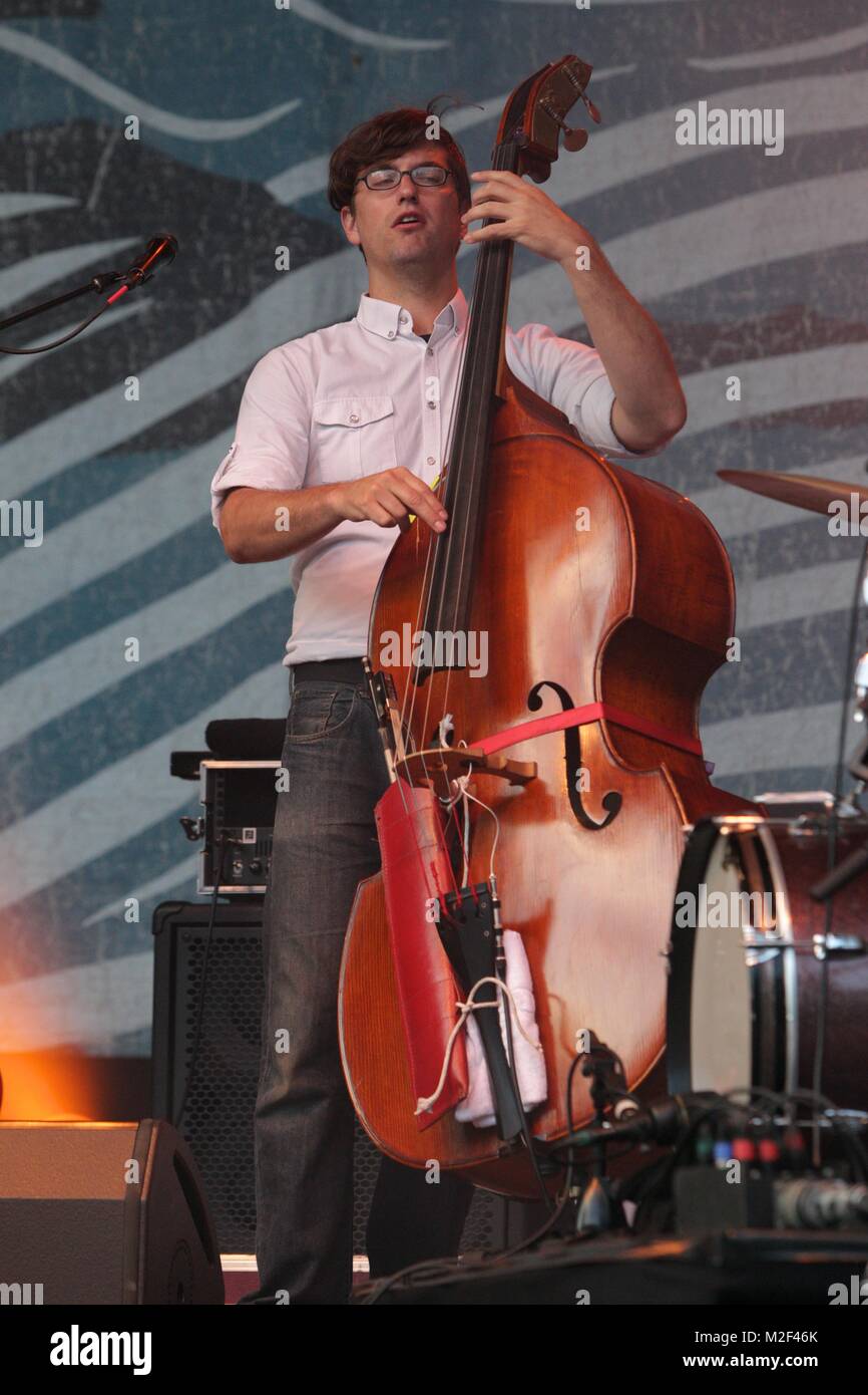 John convertino hi-res stock photography and images - Alamy