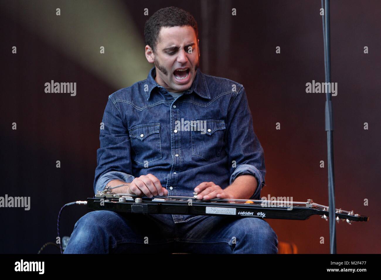 John convertino hi-res stock photography and images - Alamy