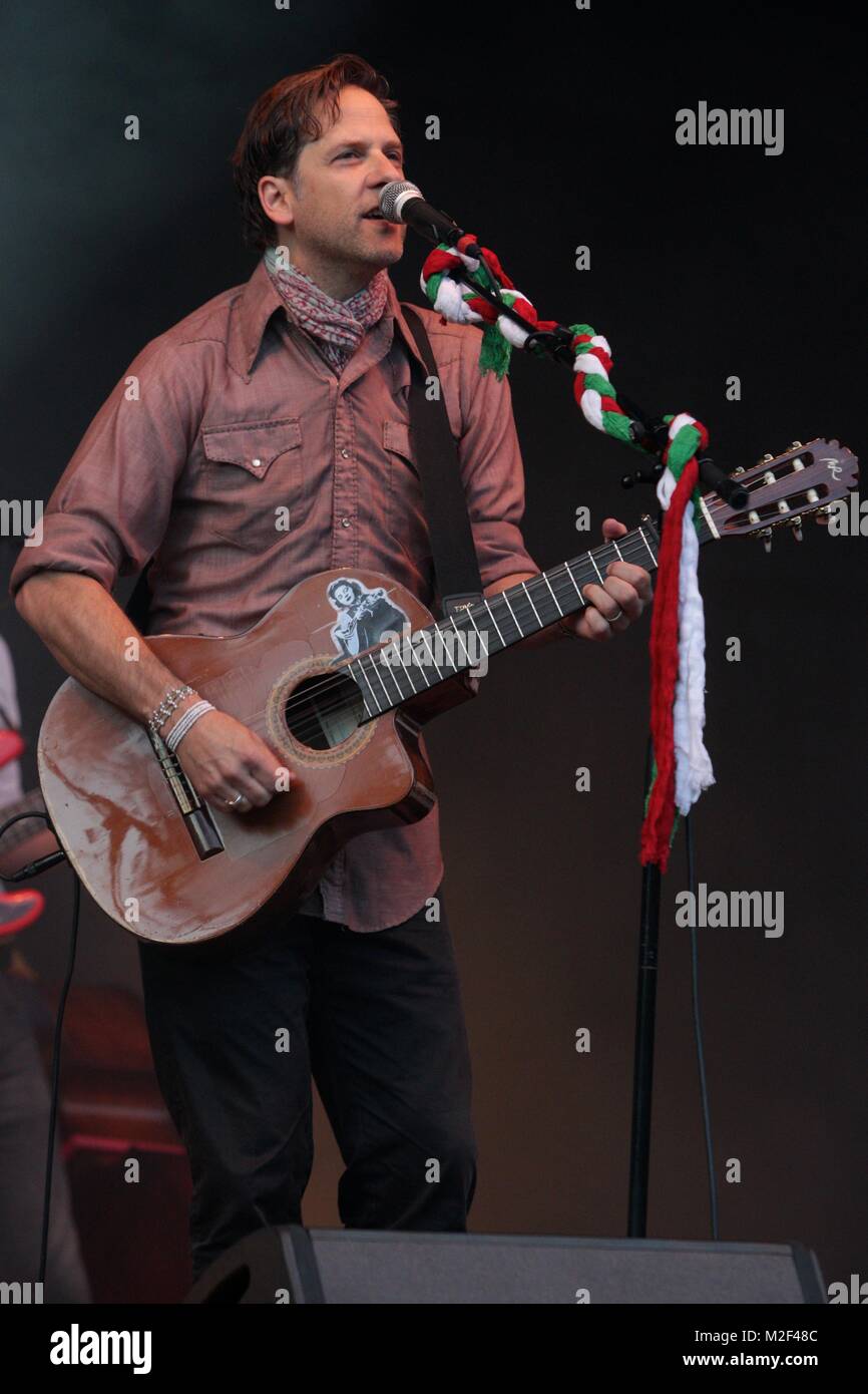 Zavala martin de hi-res stock photography and images - Alamy