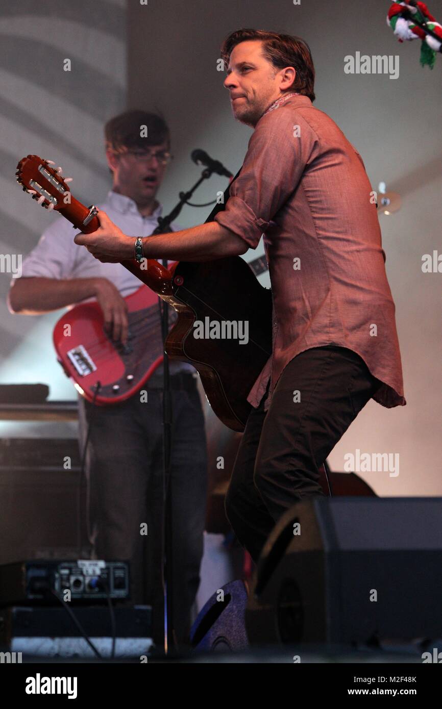 John convertino hi-res stock photography and images - Alamy