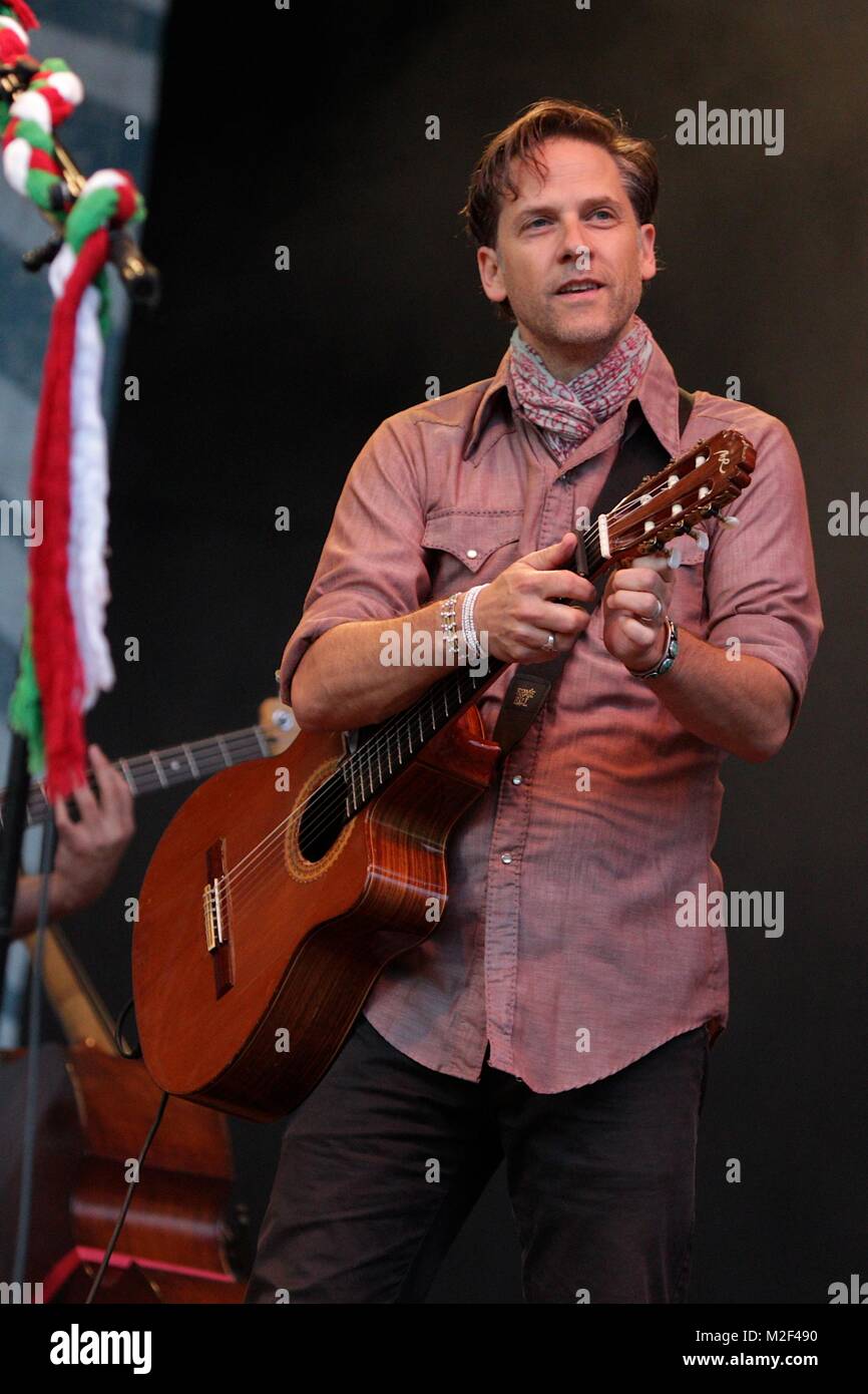 John convertino hi-res stock photography and images - Alamy