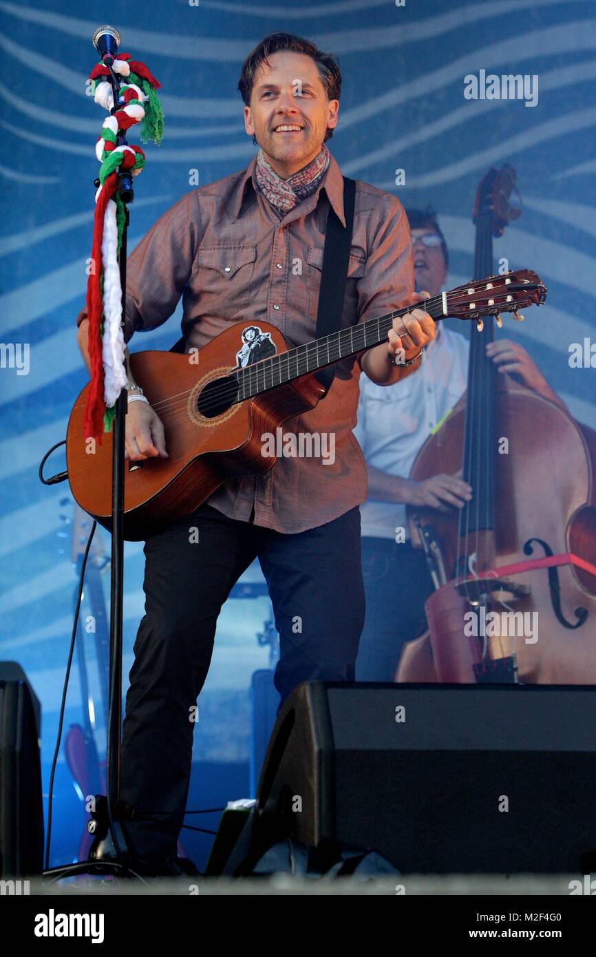 John Convertino High Resolution Stock Photography and Images - Alamy