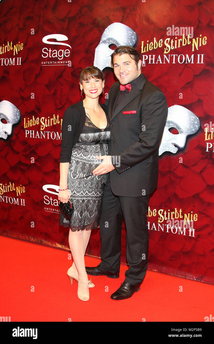 Michael Link High Resolution Stock Photography and Images - Alamy