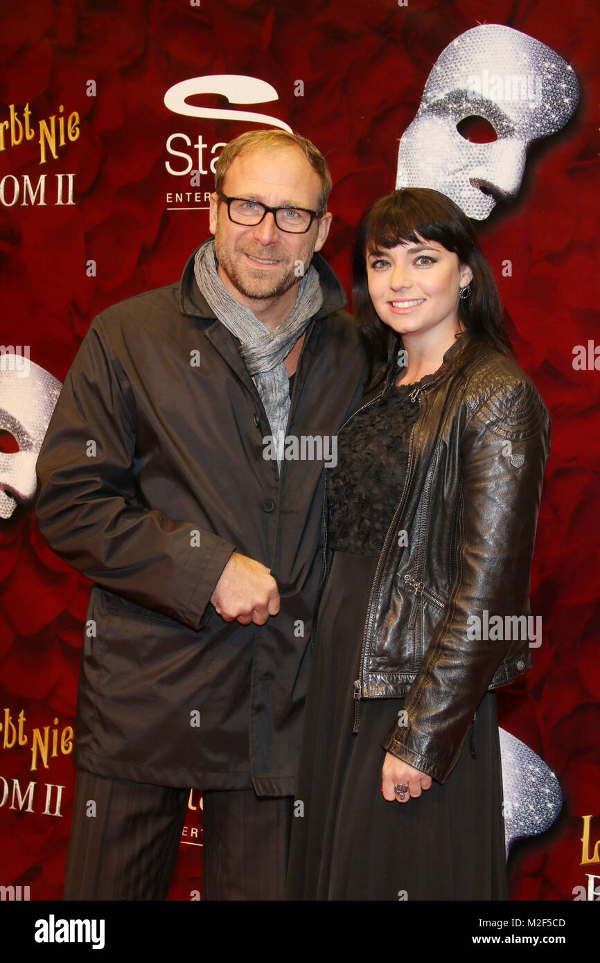 Frank ramond hi-res stock photography and images - Alamy