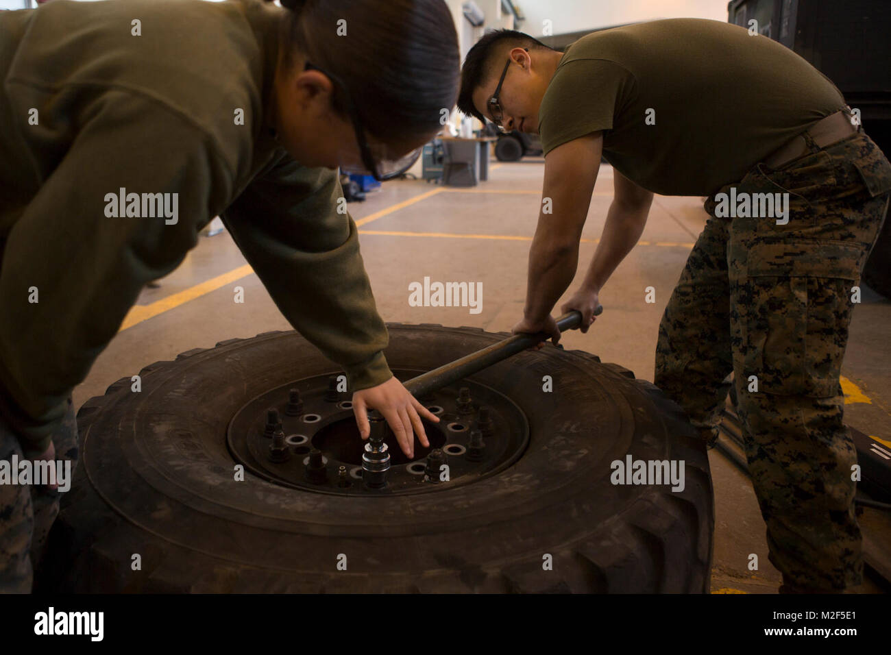 Motor t operators hi-res stock photography and images - Alamy