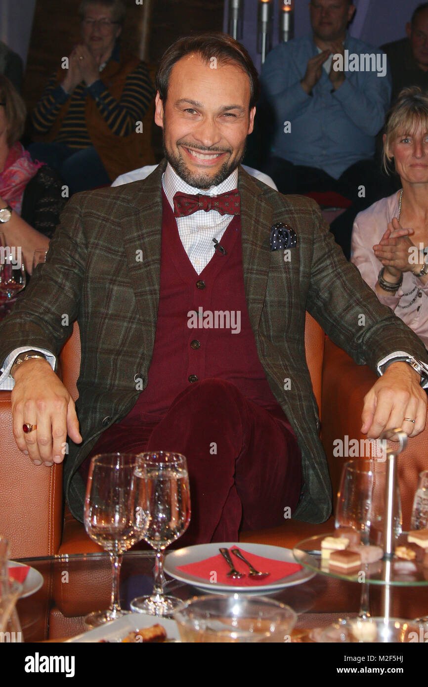Alexander Klaus High Resolution Stock Photography and Images - Alamy