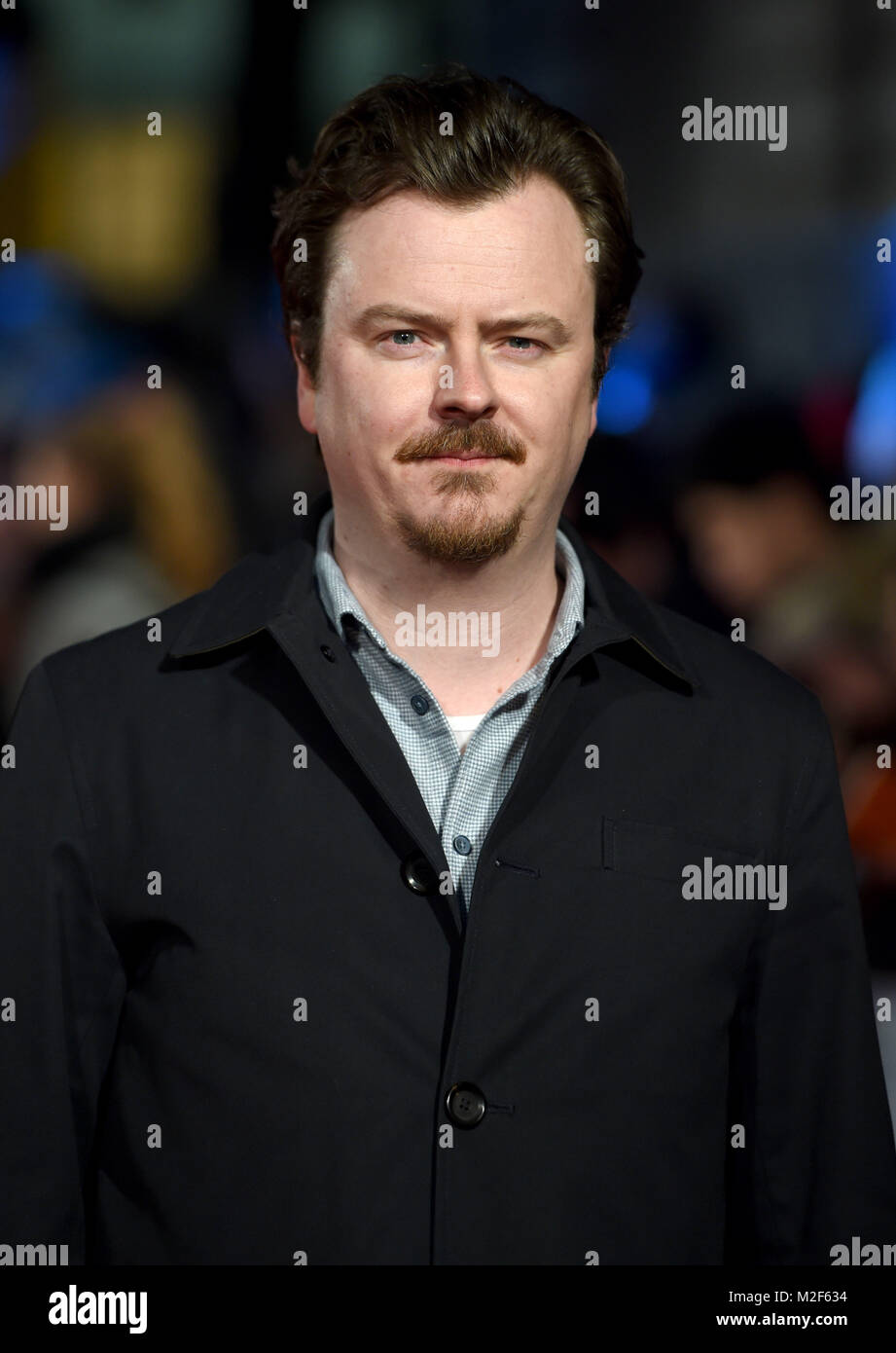 The maltman hi-res stock photography and images - Alamy