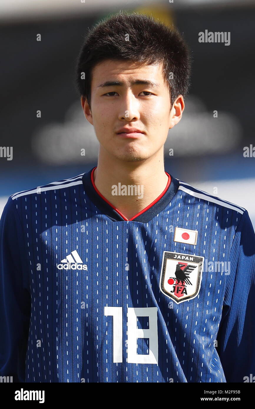 Copa del atlantico hi-res stock photography and images - Alamy