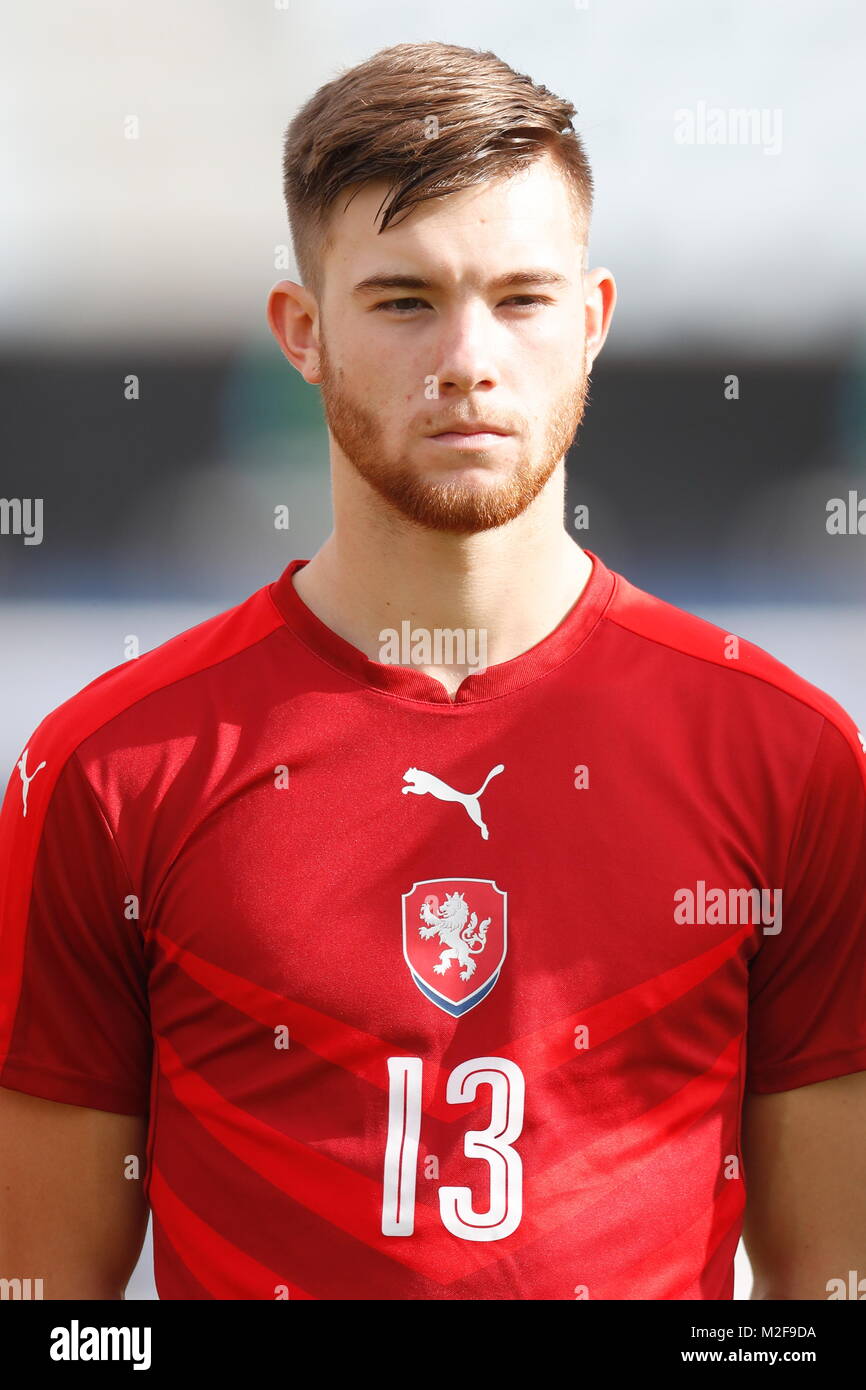 Copa del atlantico hi-res stock photography and images - Alamy