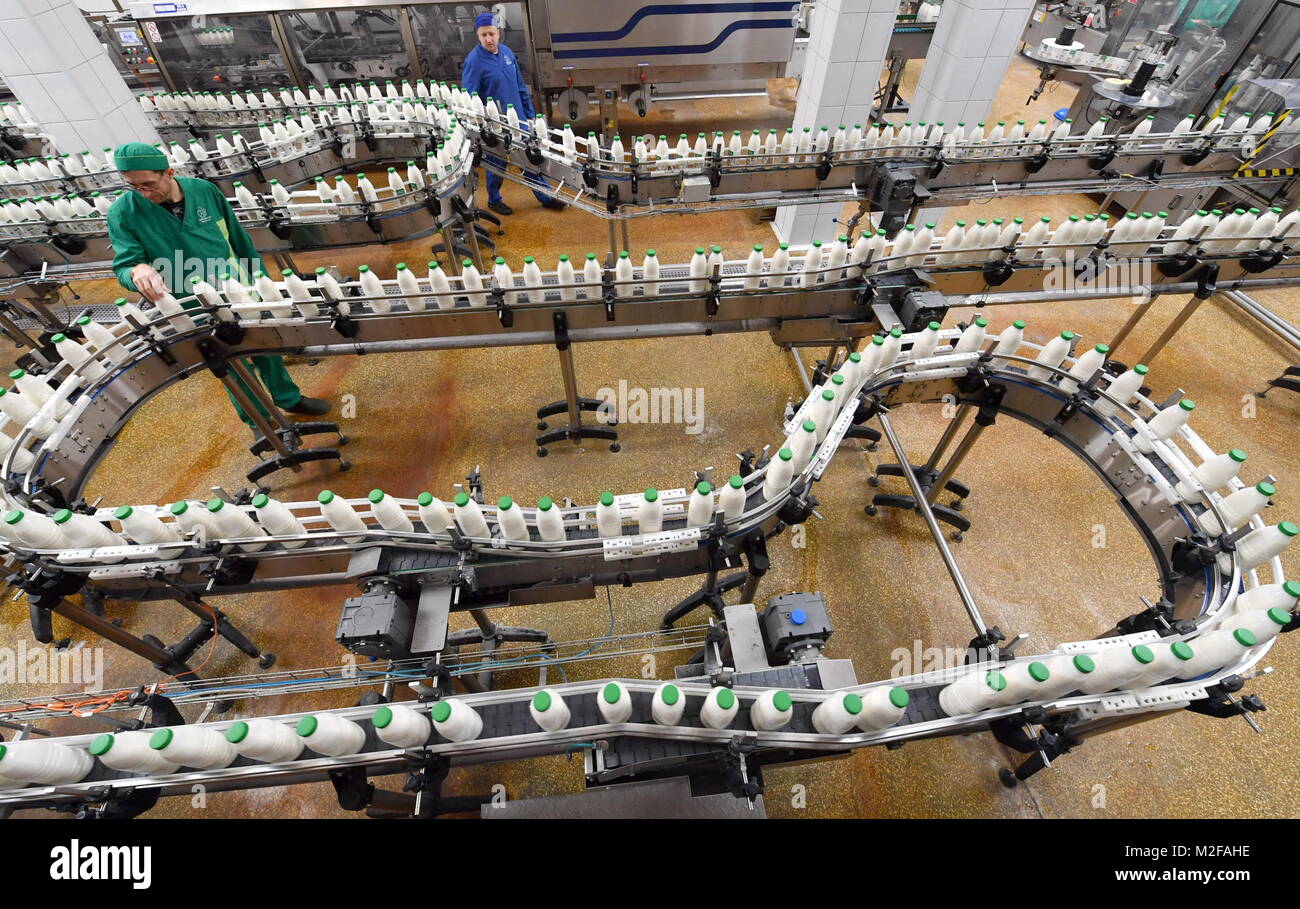 Belarus Industry High Resolution Stock Photography and Images - Alamy