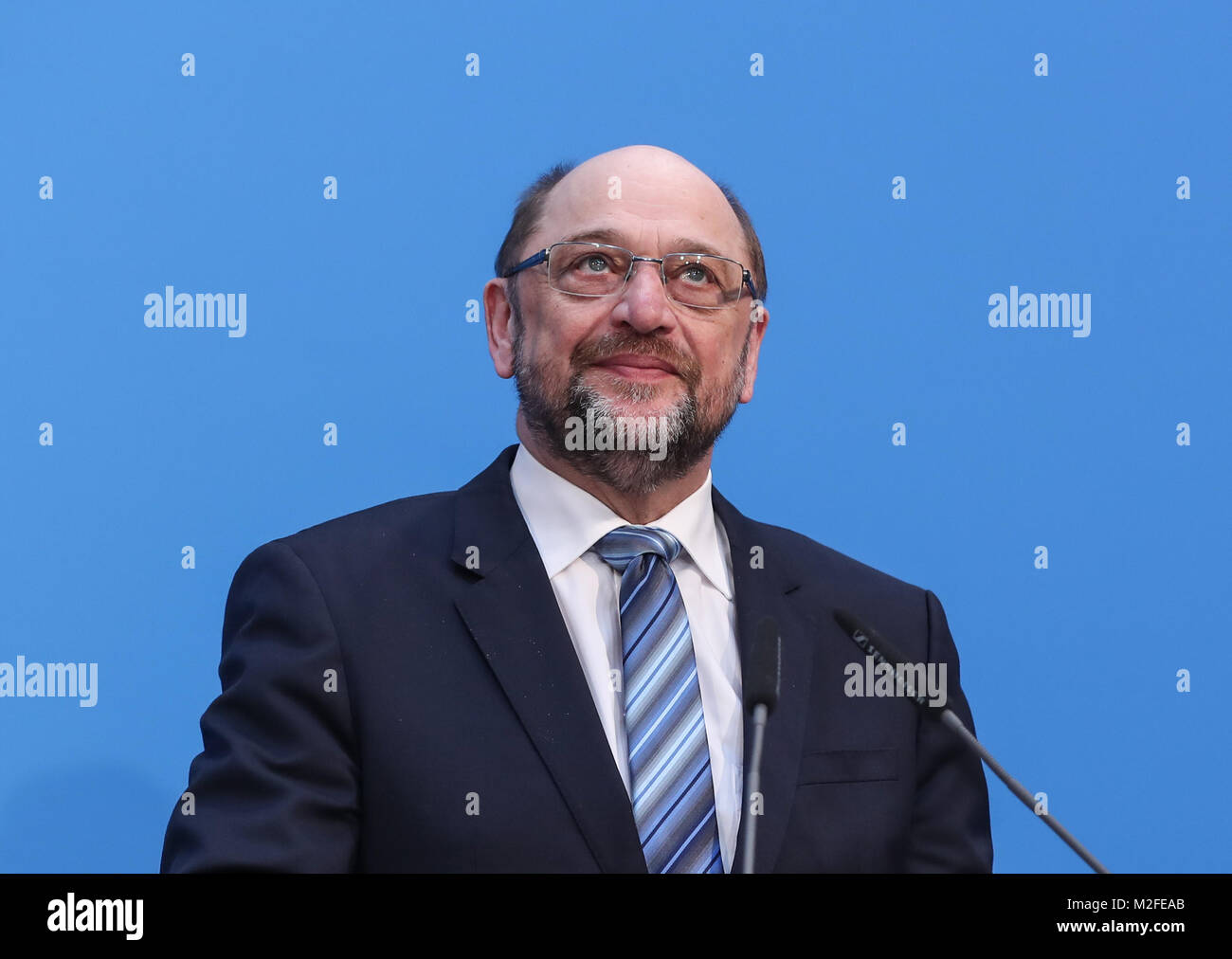 German Social Democratic Party Stock Photos & German Social Democratic ...