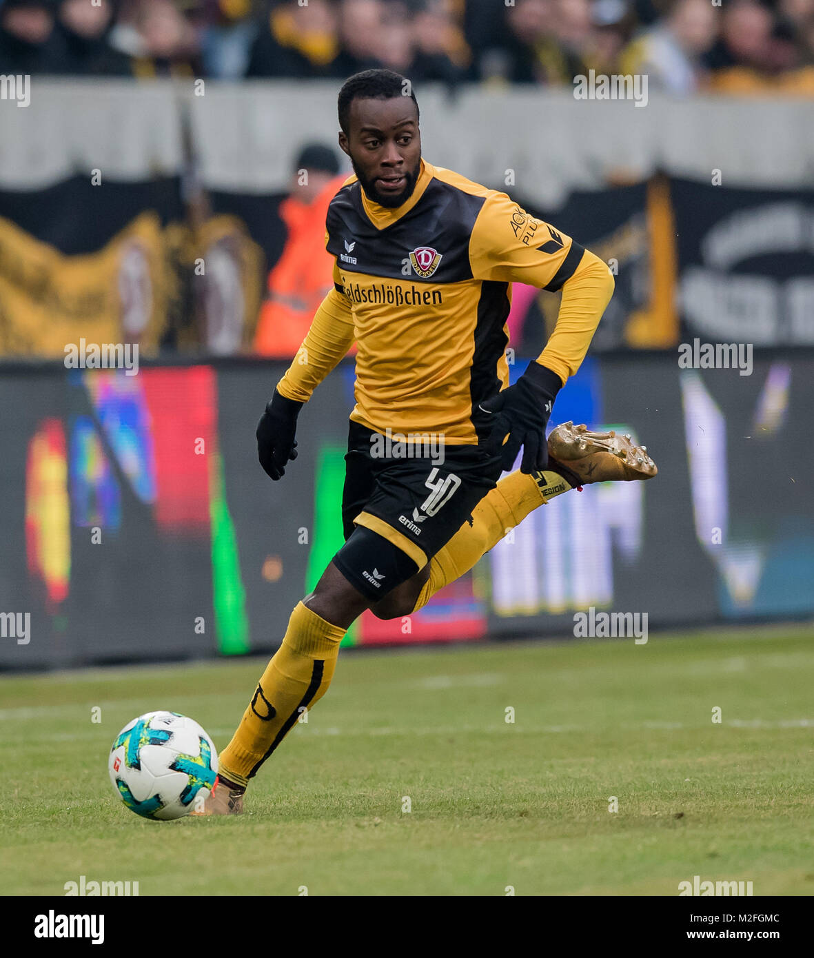 Erich berko hi-res stock photography and images - Alamy