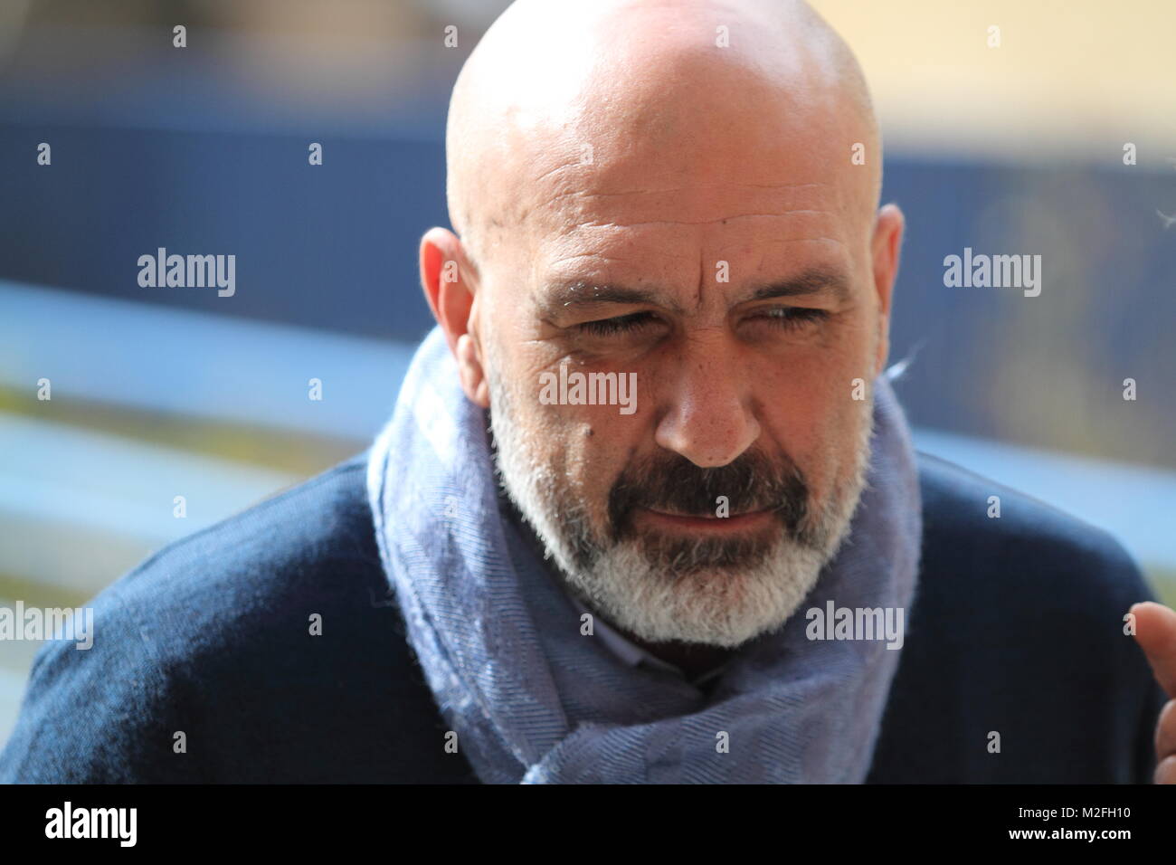 Sergio Pirozzi High Resolution Stock Photography and Images - Alamy Sergio Pirozzi High Resolution Stock Photography and Images - Alamy