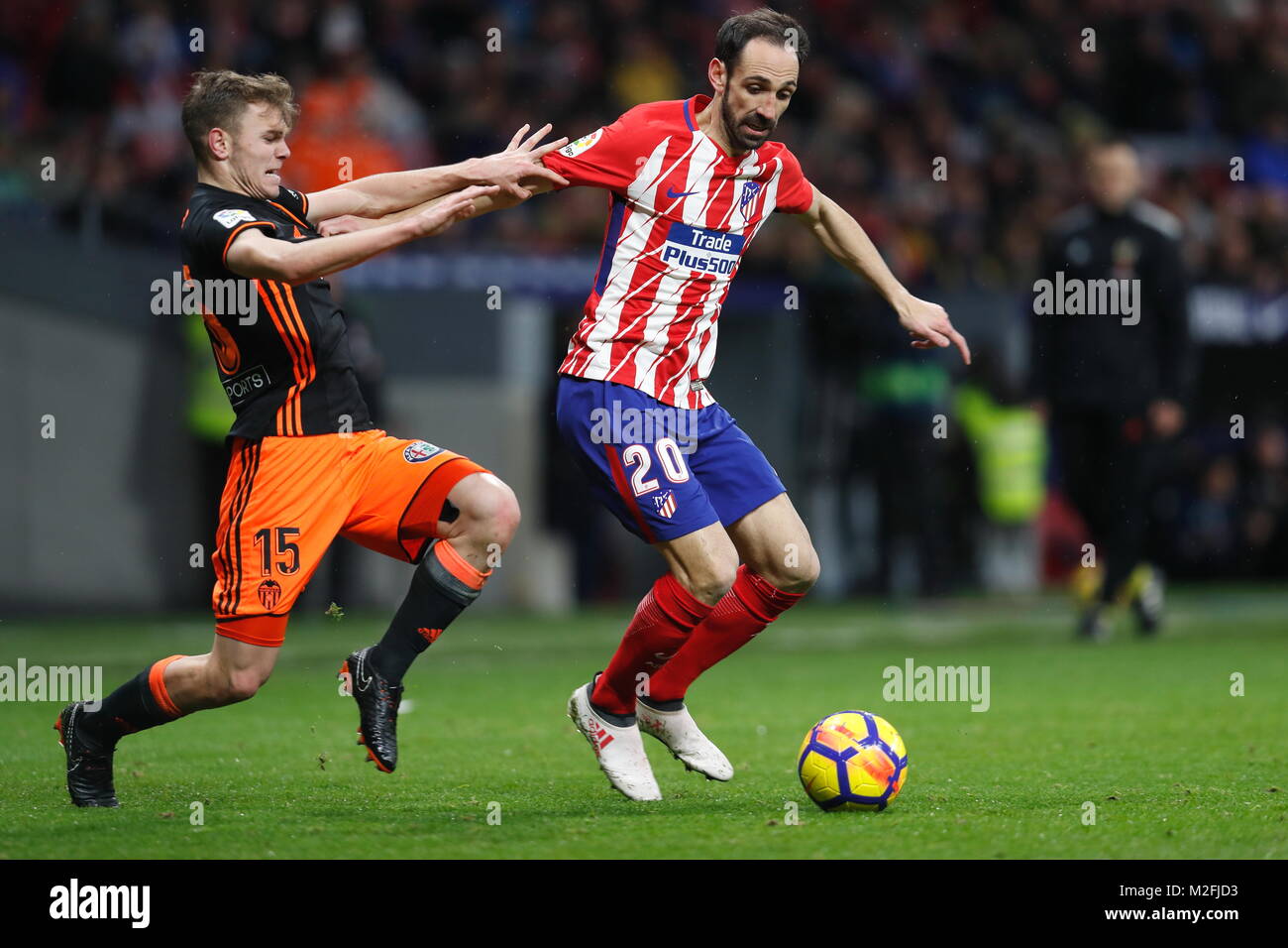 Toni lato 2018 hi-res stock photography and images - Alamy