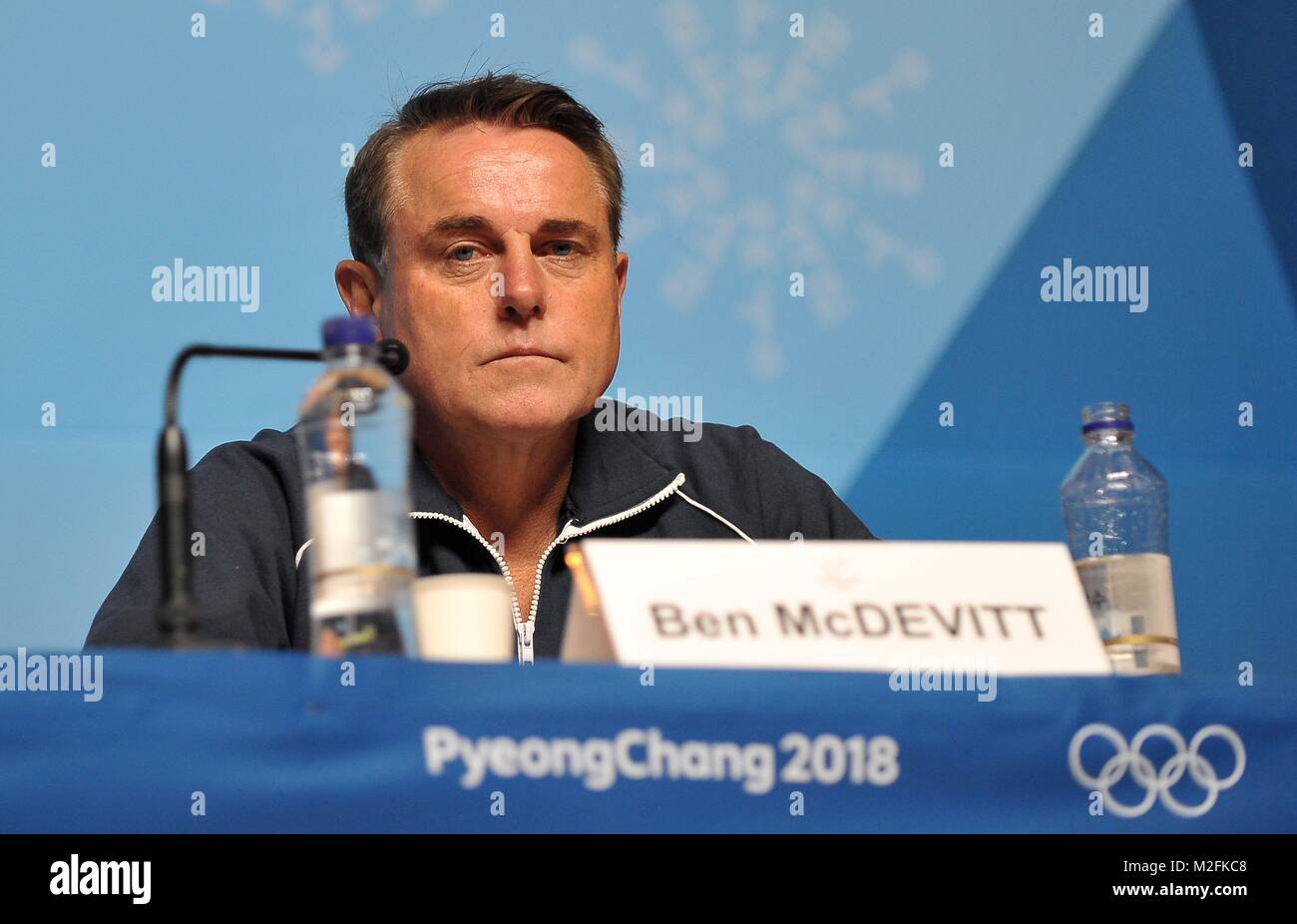 Wada sport hi-res stock photography and images - Alamy