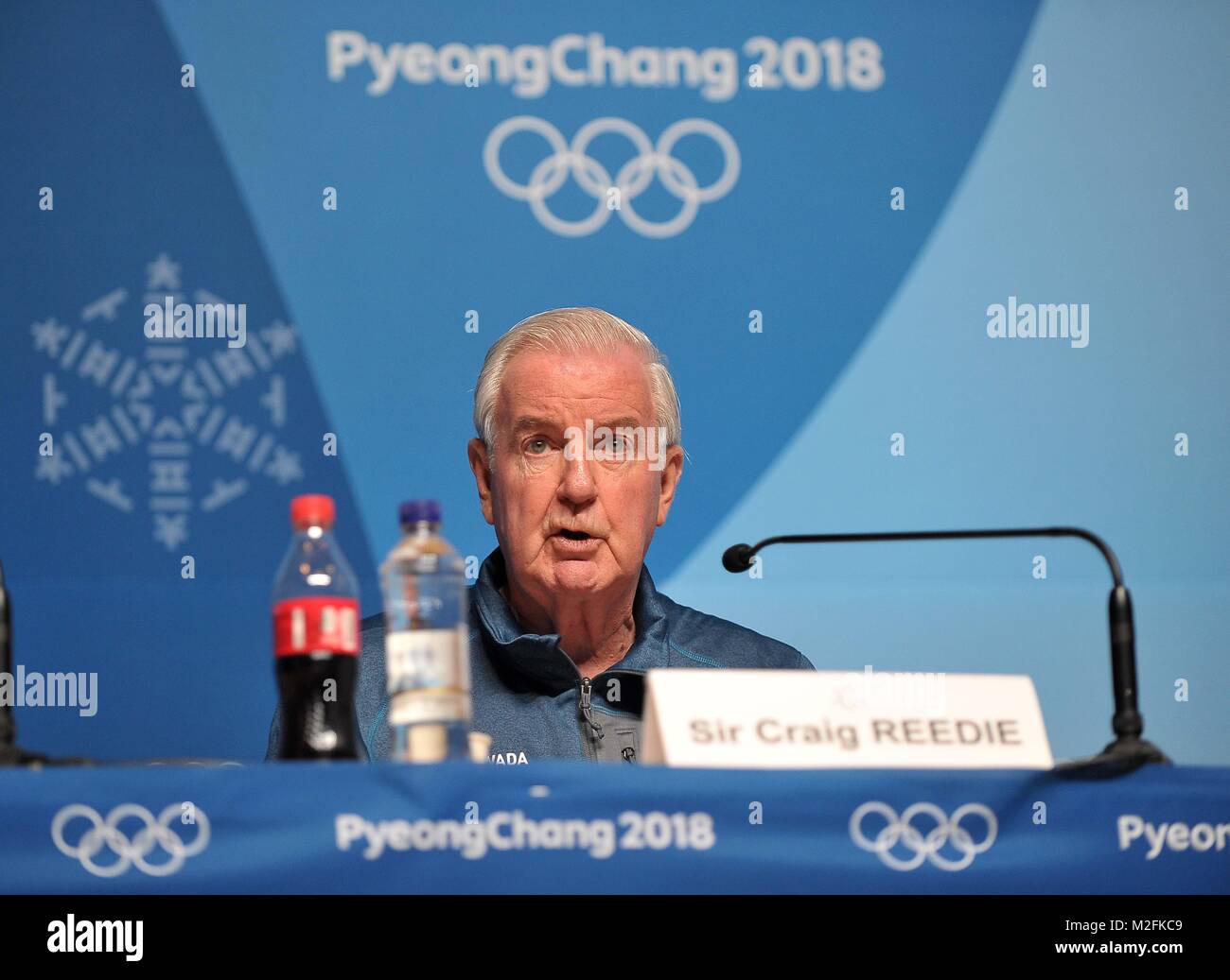 World anti doping agency hi-res stock photography and images - Alamy