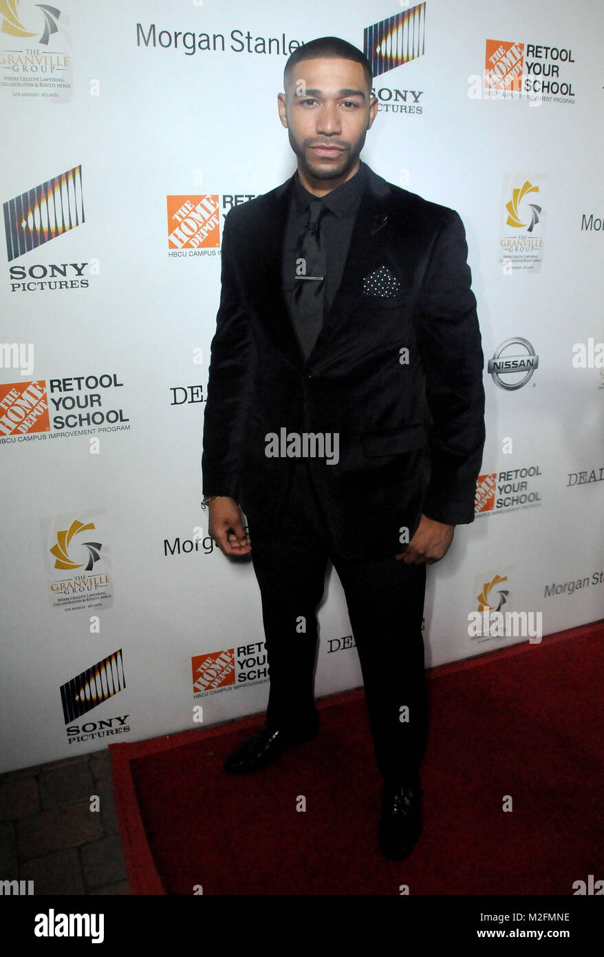 Kimble Stock Photos & Kimble Stock Images - Alamy