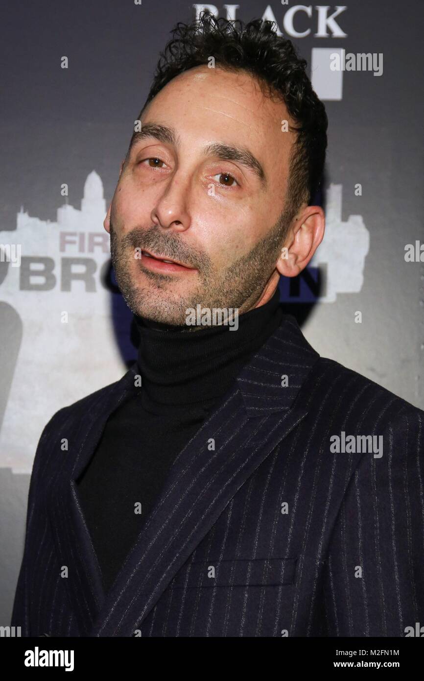 Stevie guttman hi-res stock photography and images - Alamy