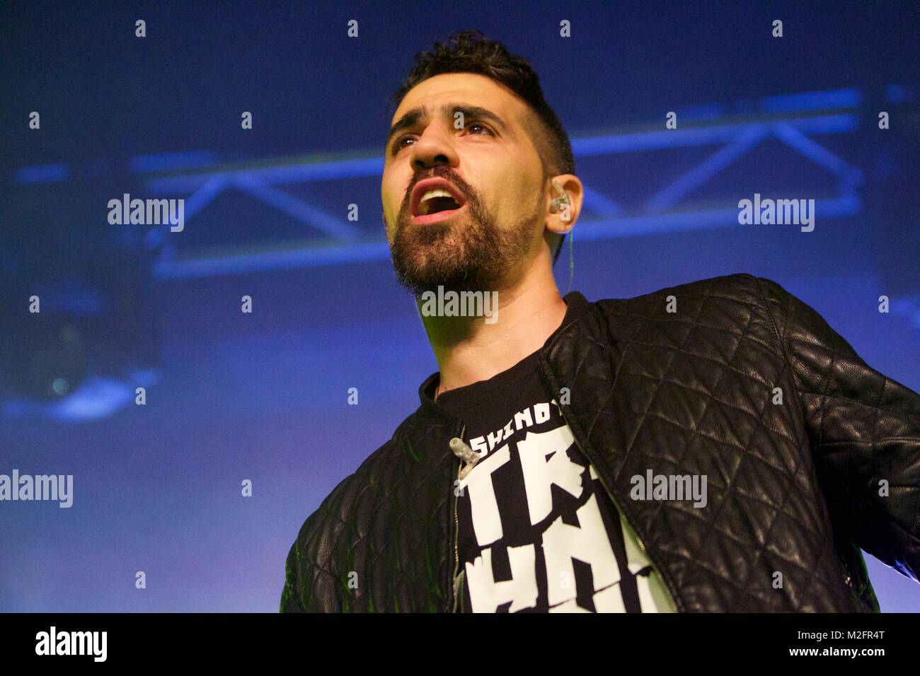 Gr de berlin hi-res stock photography and images - Alamy