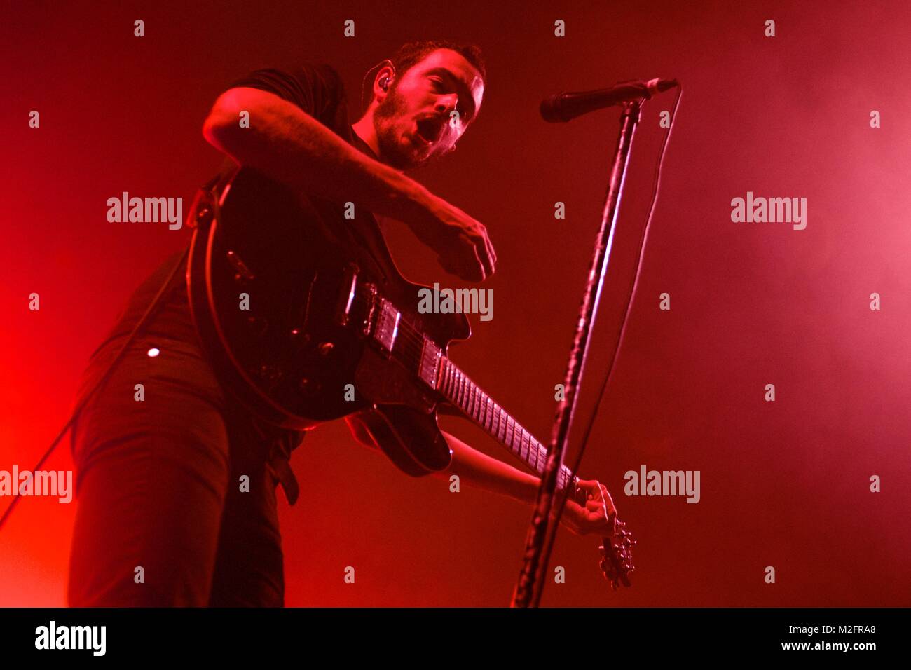 Dr falk hi-res stock photography and images - Alamy