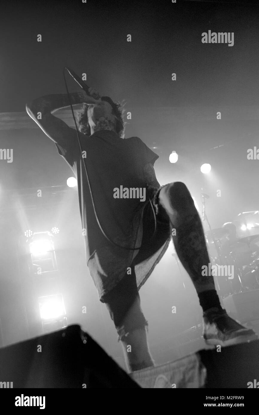 02 36 Black and White Stock Photos & Images - Alamy