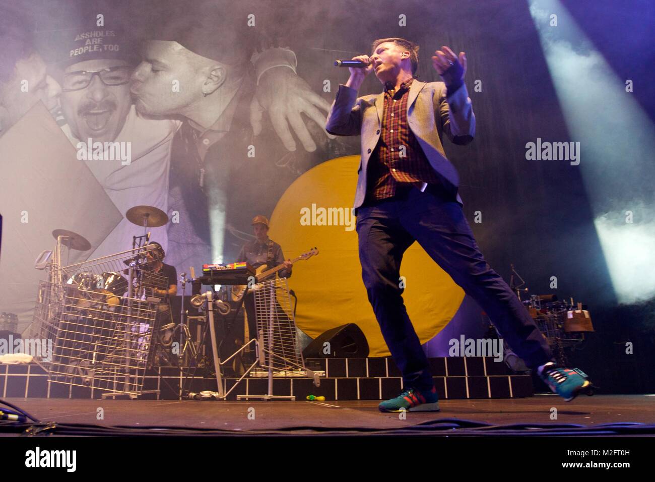 Konig boris boris lauterbach hi-res stock photography and images - Alamy