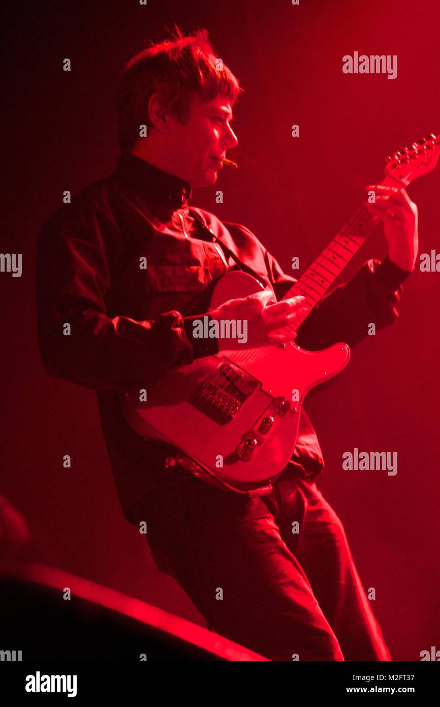 Mick whitnall hi-res stock photography and images - Alamy